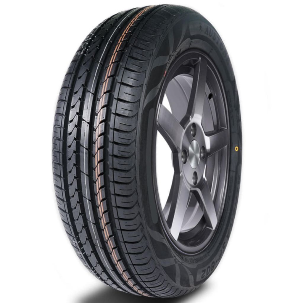 Llanta Austone SP-802 225/60R16 98V