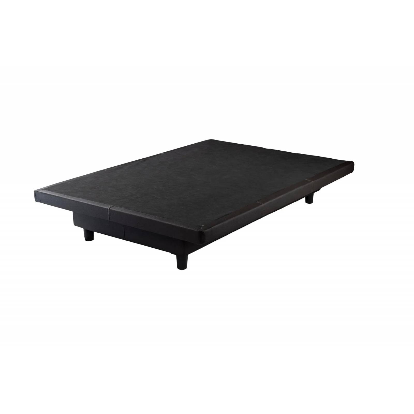 Base Queen Size Galda Chocolate - Kessa