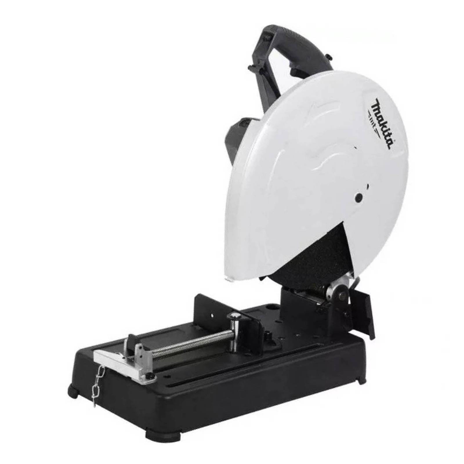 Cortadora Metal 14 In 3800 Rpm 2000 W Makita