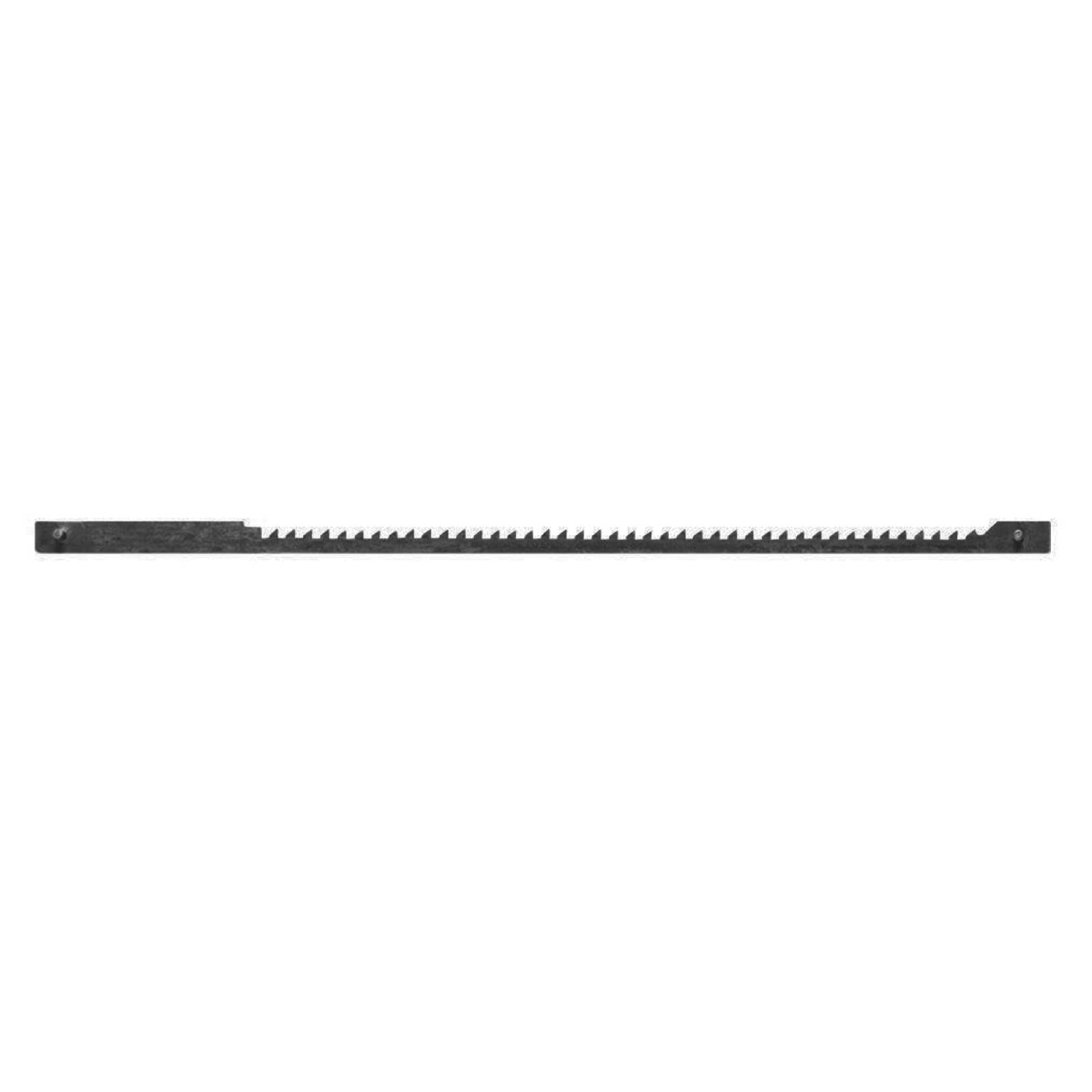 Dremel Acces Segueta Ms50 Moto Saw Corte Lateral 2615ms50aa