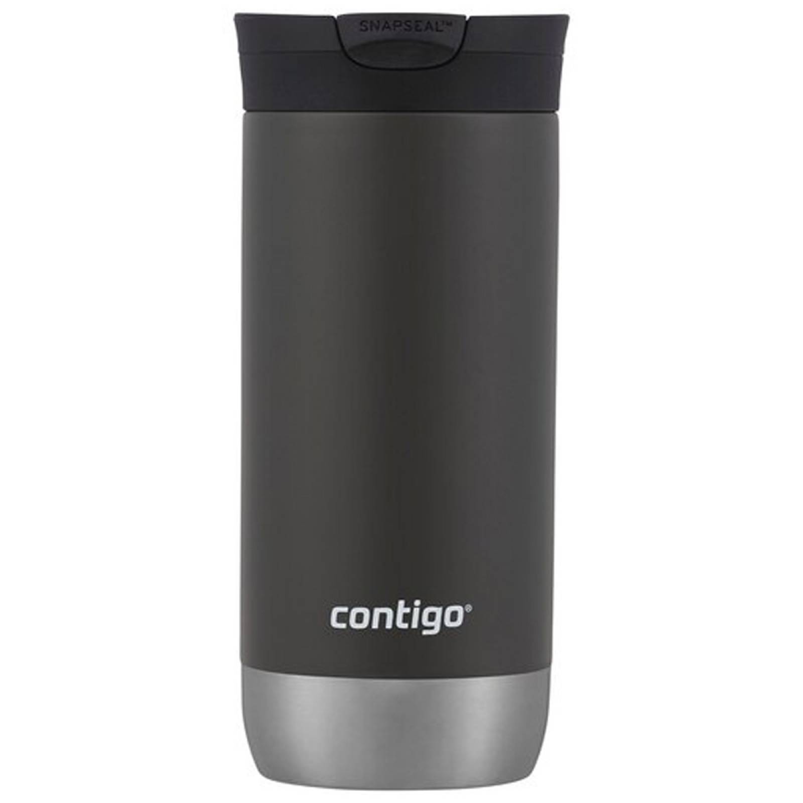 Termo 16Oz 473 Ml Acero Inox Frio Caliente Para Cafe Contigo