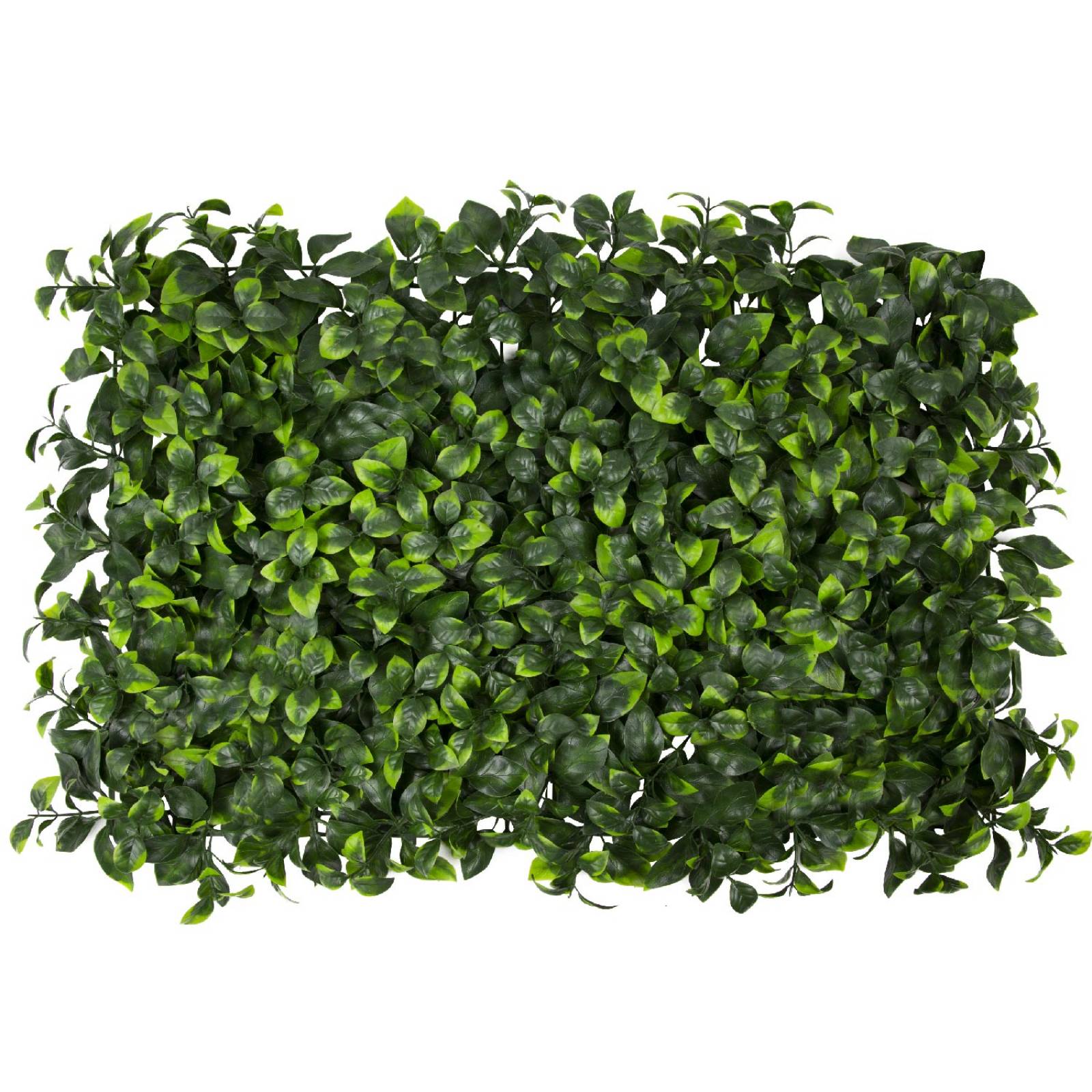 Follaje Hoja Verde Artificial Mejor Precio Diciembre 2022|BigGo México