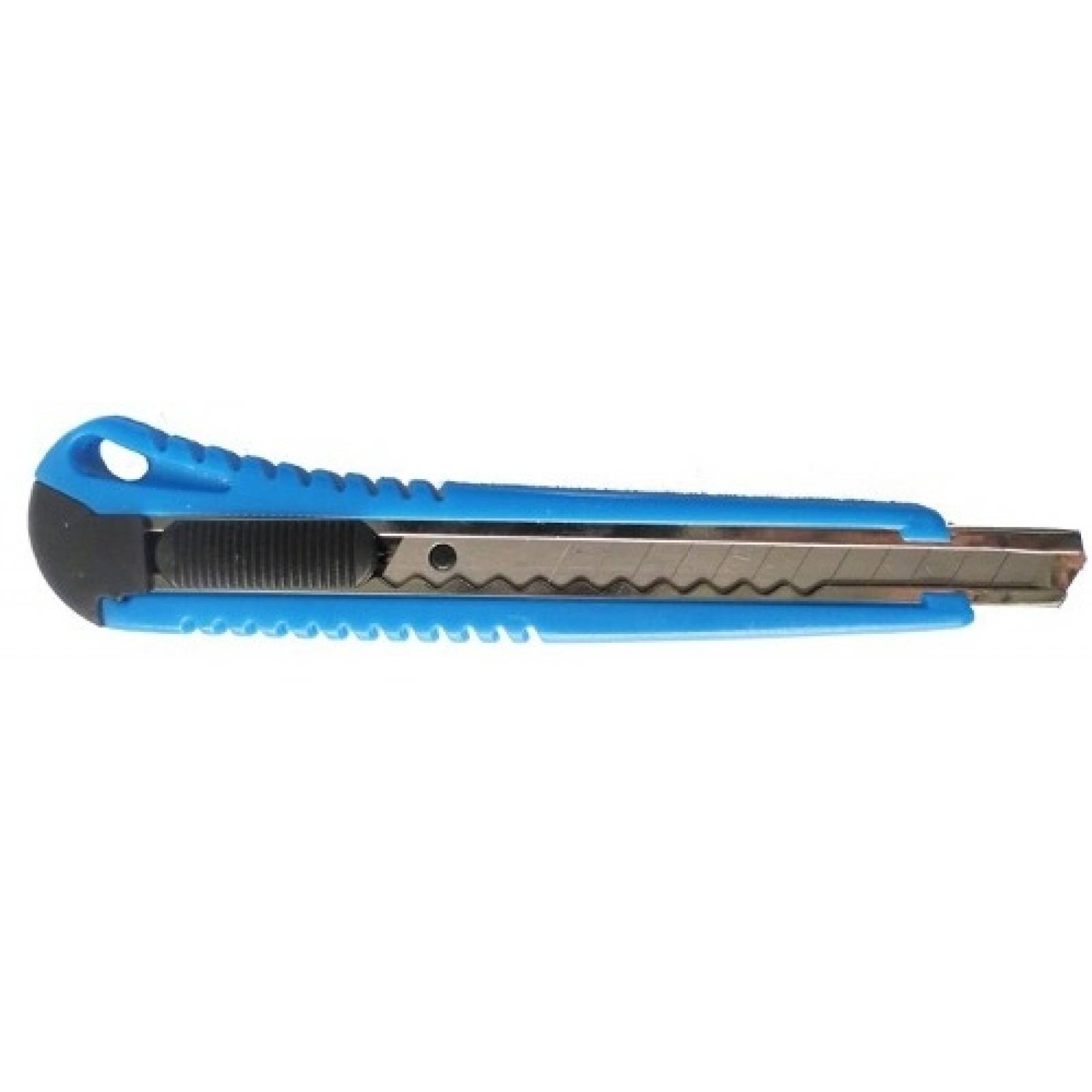Navaja Cutter 9 mm Alma Metal 71 OBI