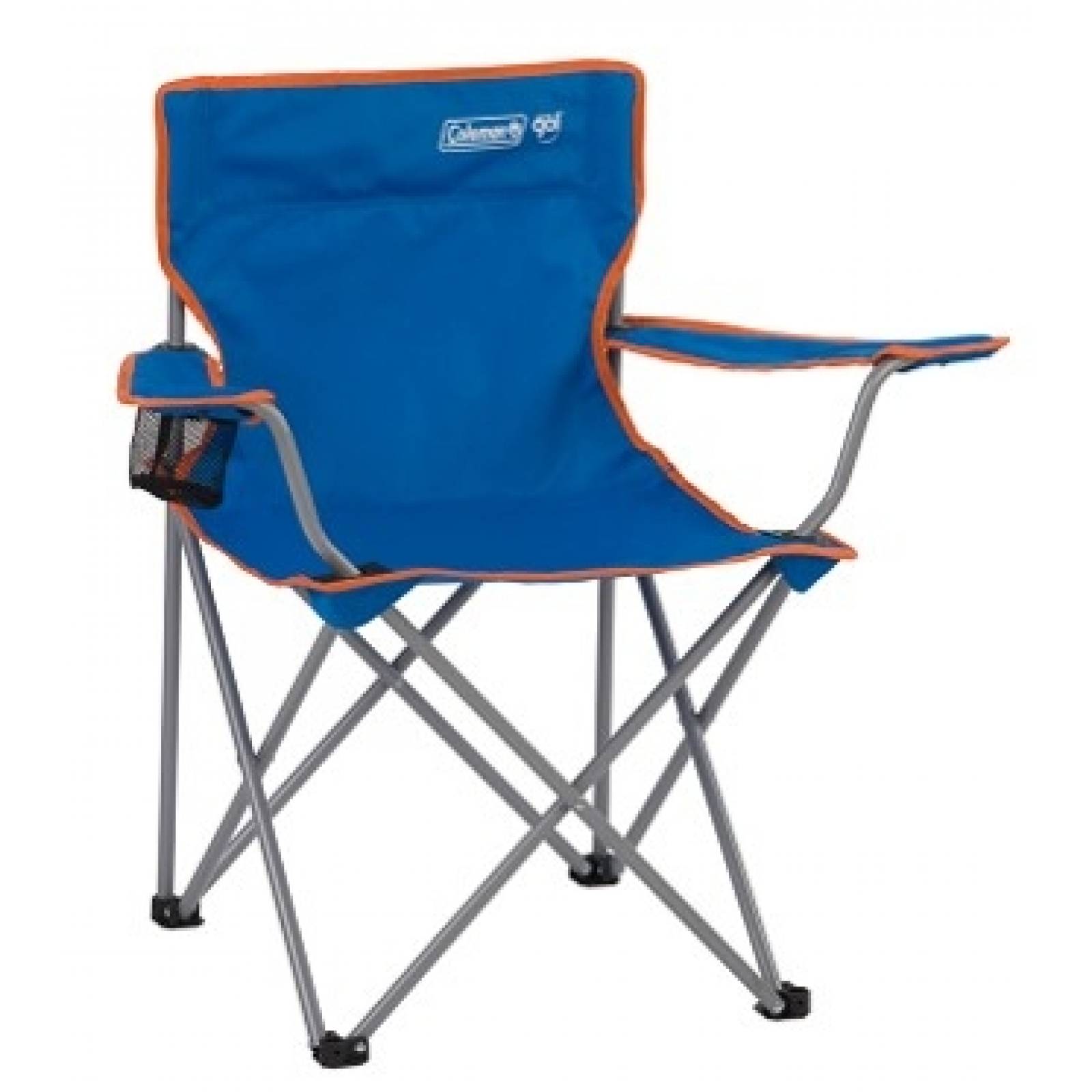 Silla Playera Apoyabrazos Go 2000003278 Coleman