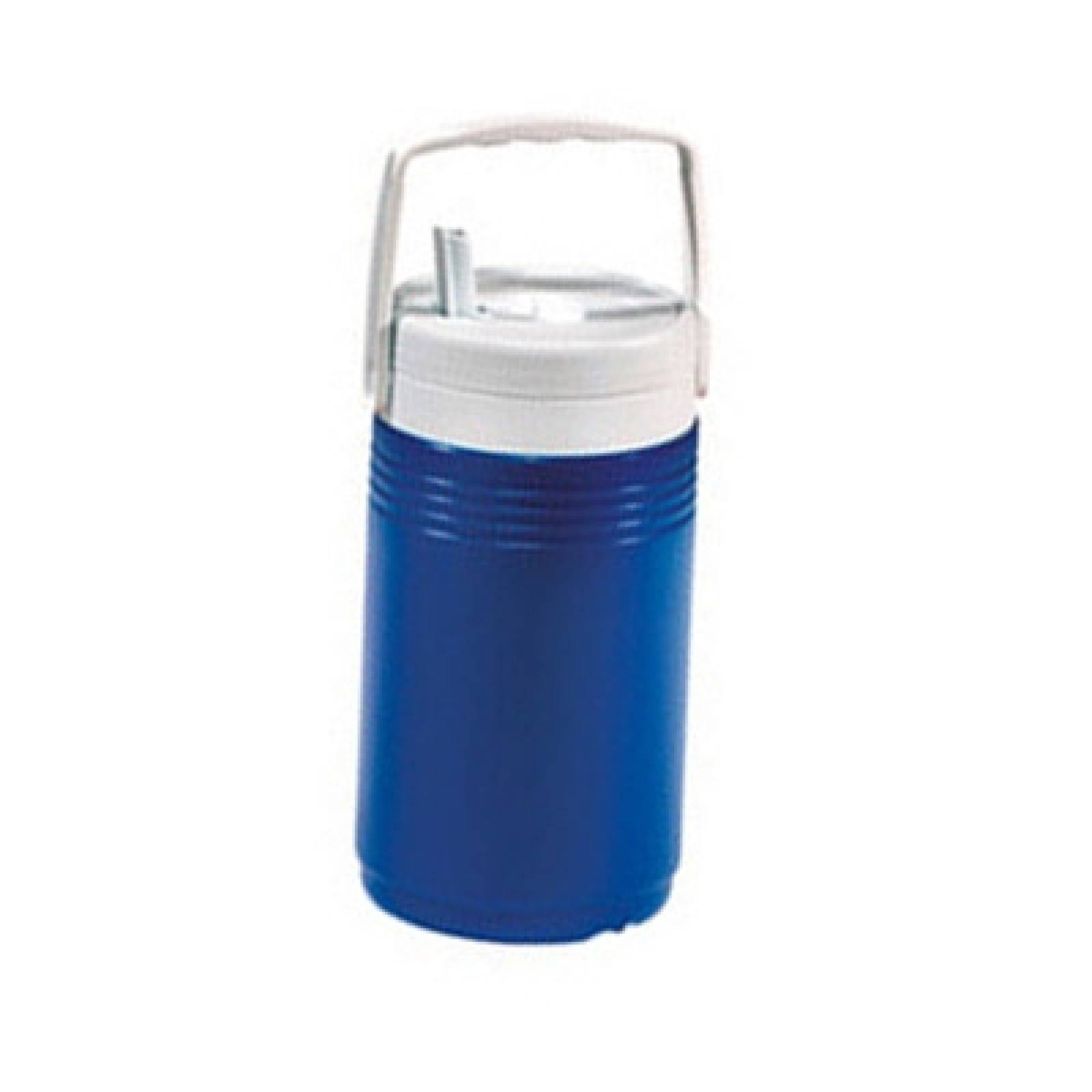 Termo 1/2 Galon Azul 5693-718 Coleman