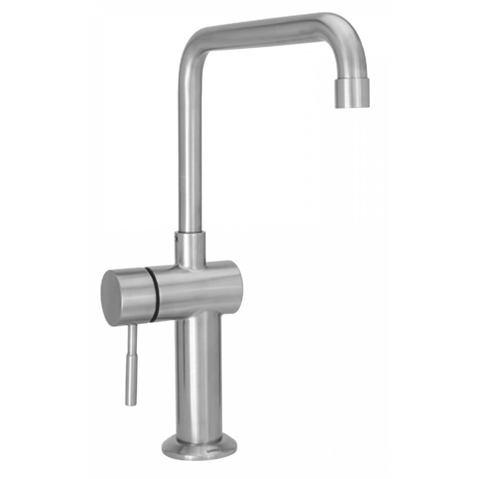 Monomando Para Cocina Inox 9428INOX URREA