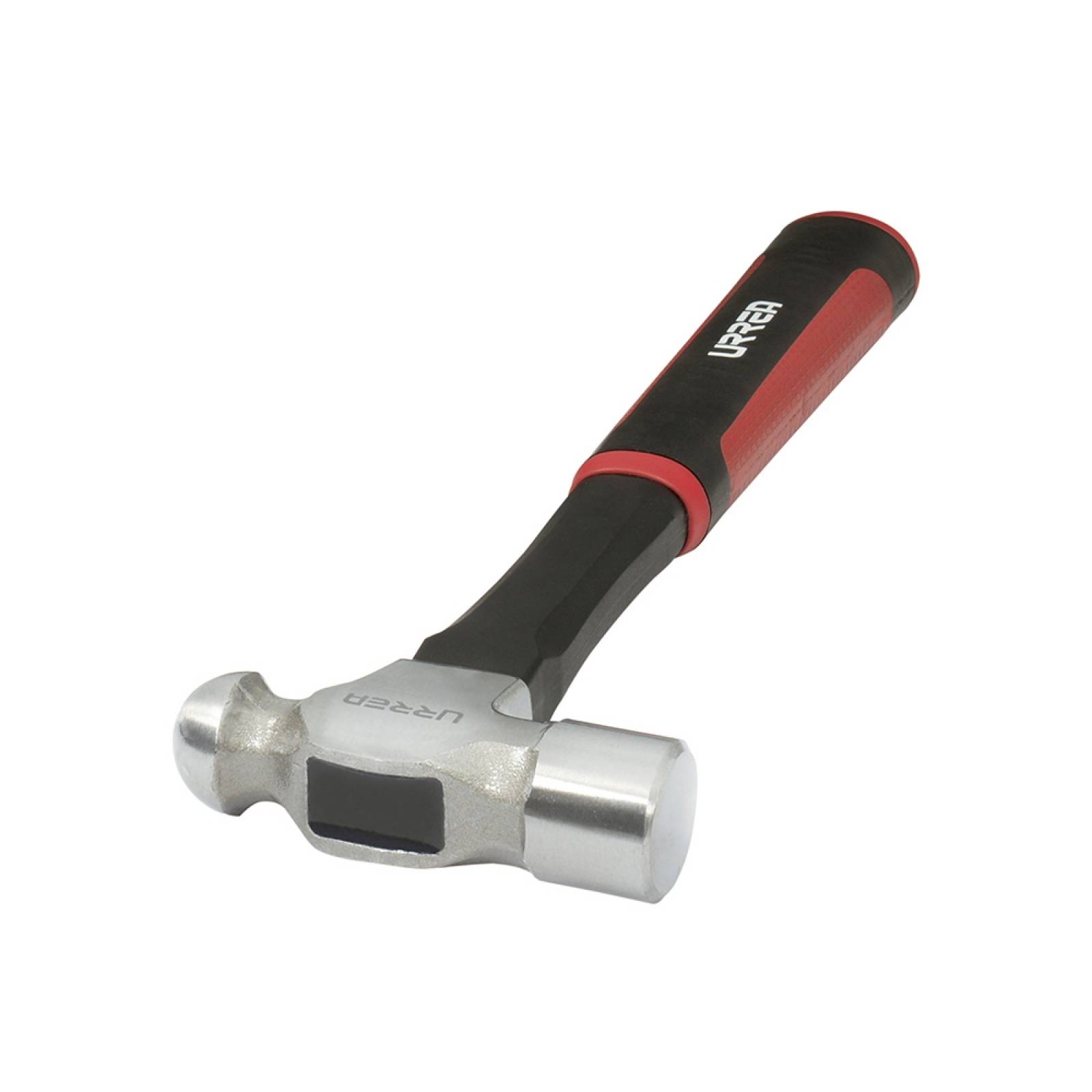 Martillo de bola 16oz antivibración 1316A Urrea