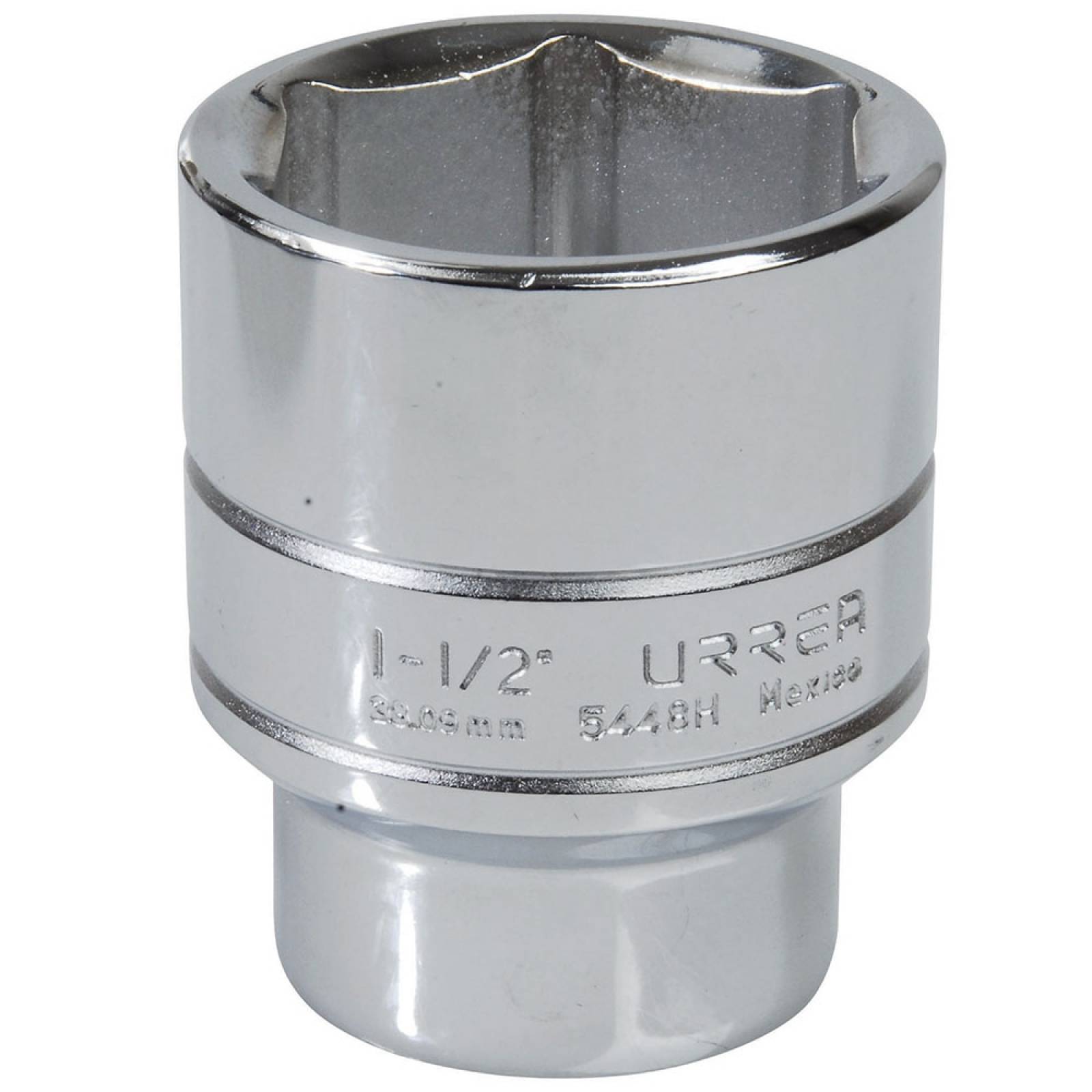 dado-1-2-6-puntas-1-1-2-5448h-urrea