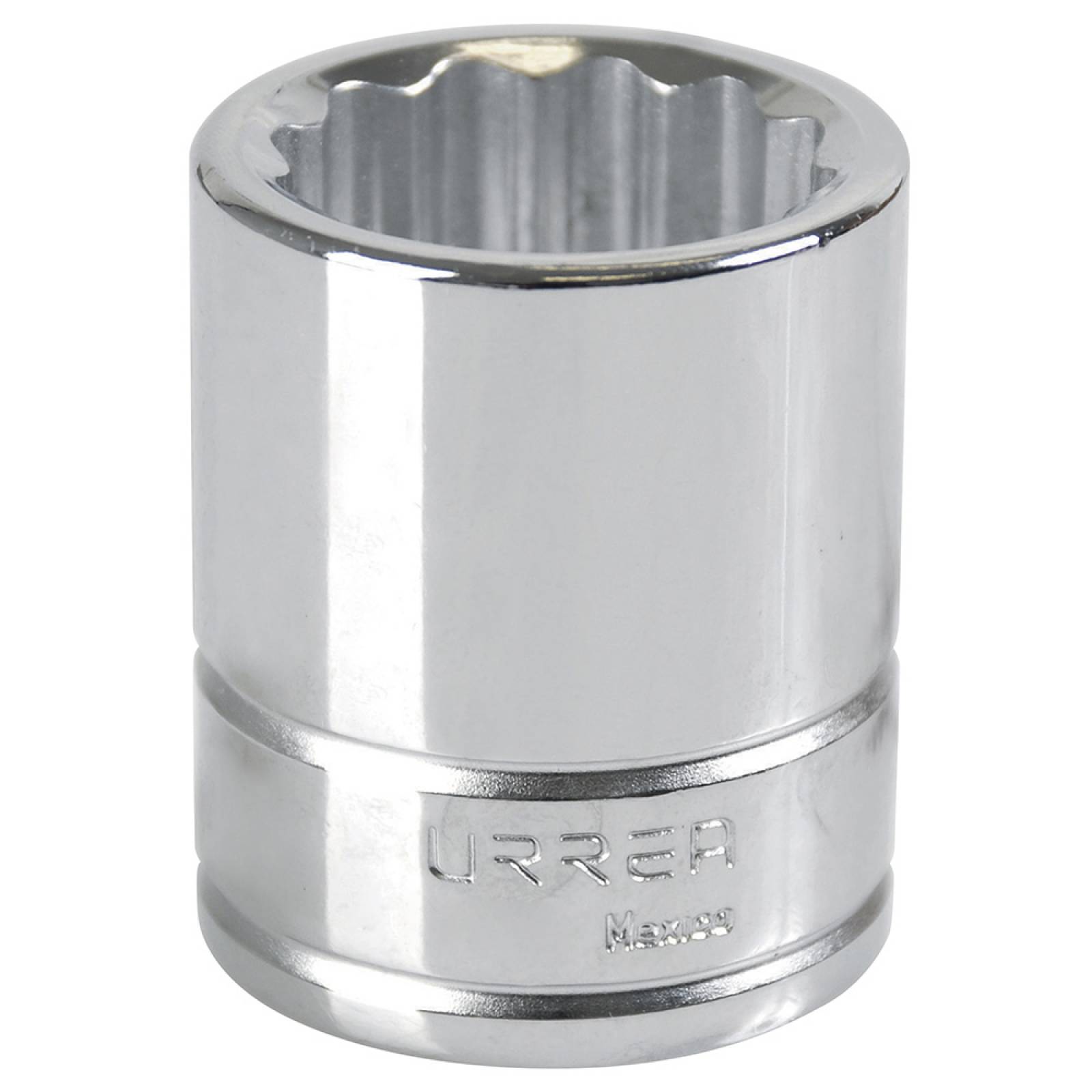 Dado 3 4 12 Puntas 33 Mm 5533M Urrea