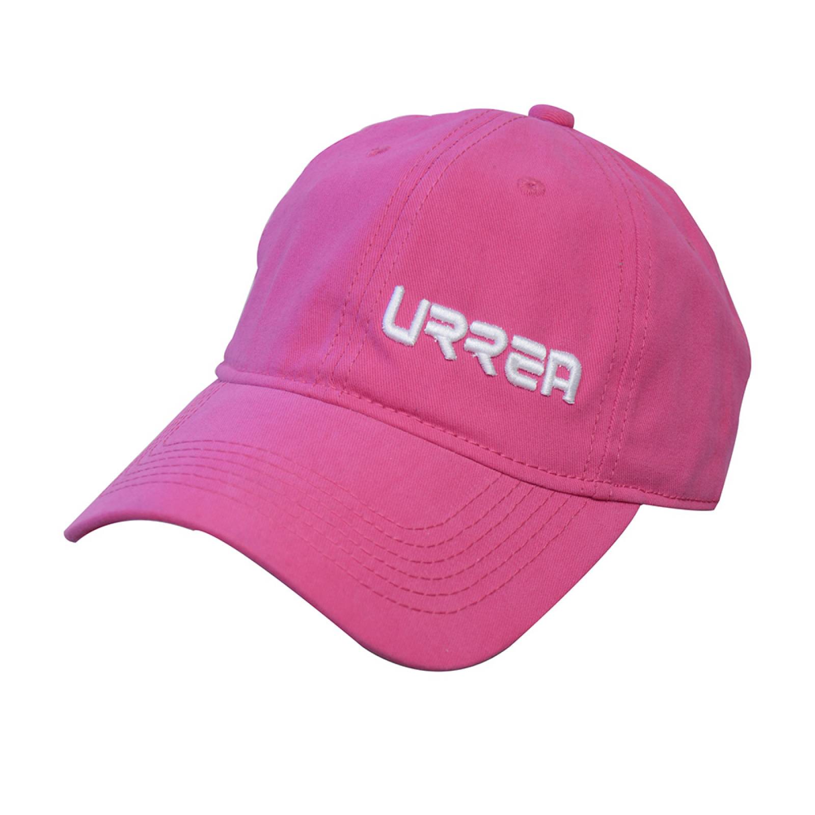 Gorra Dama GOUD Calidad Marca Urrea