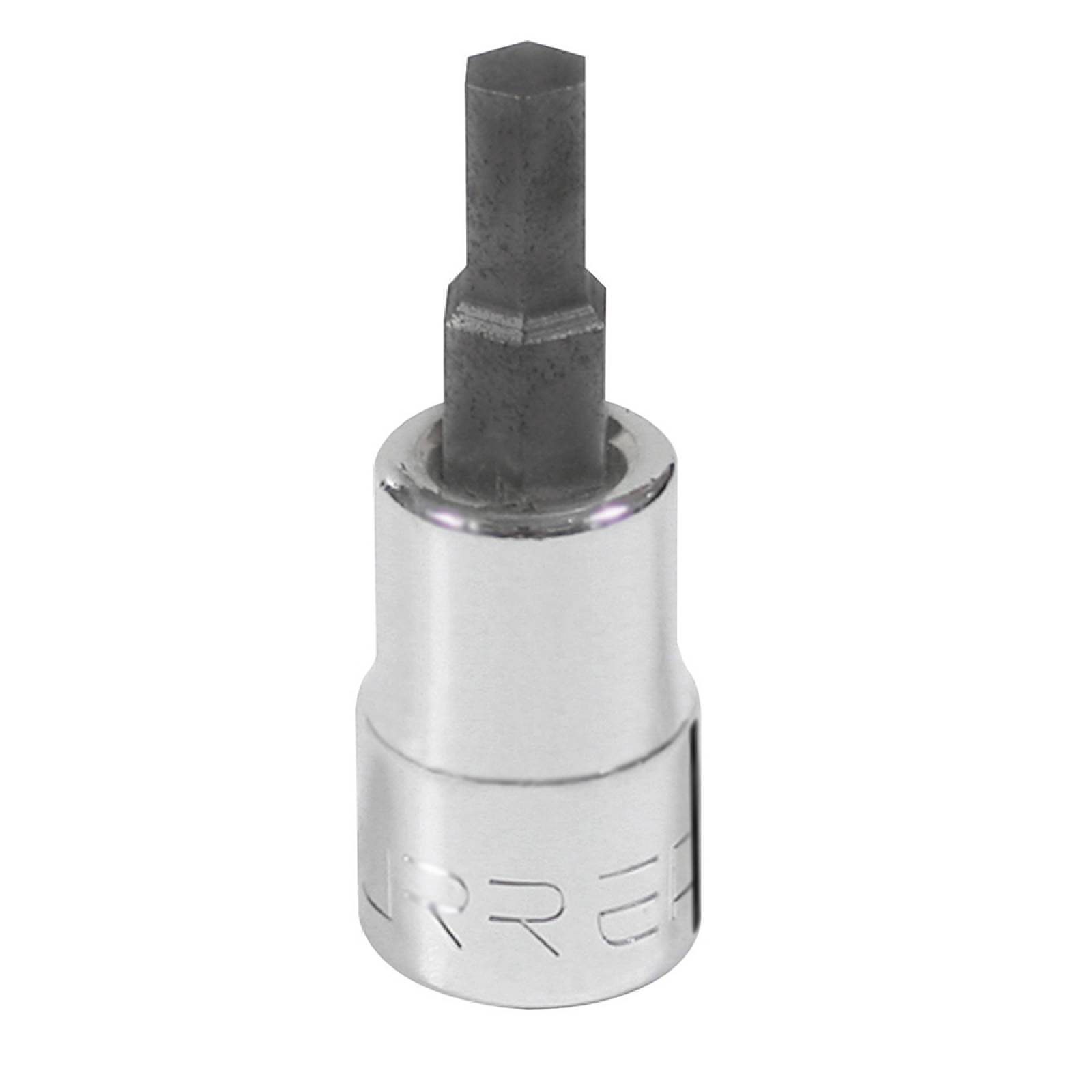 Dado 3/8 Punta Hexagonal 6 Mm 49906m Urrea