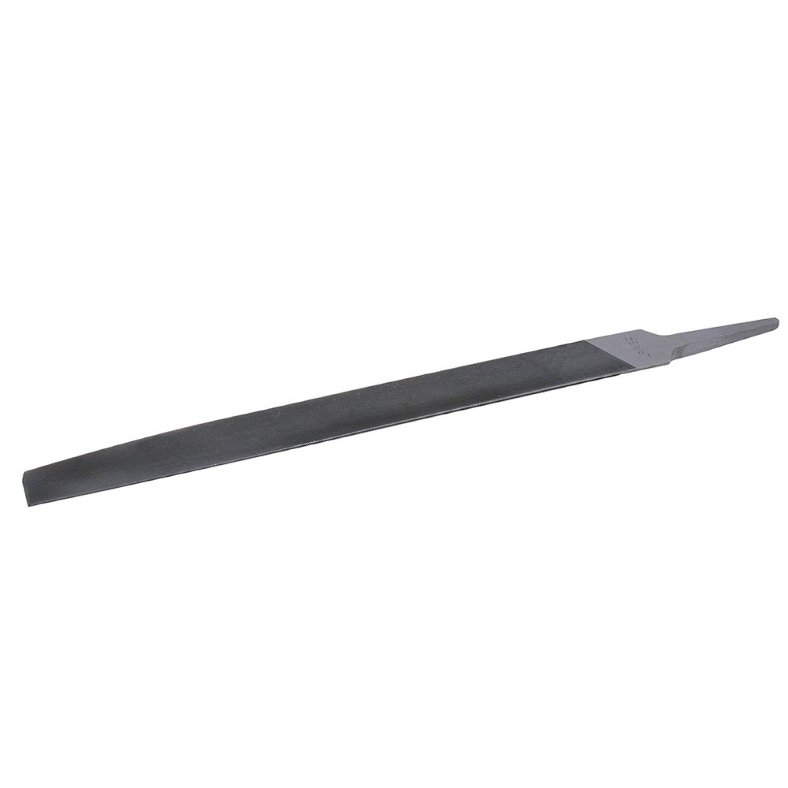 Lima Media Caña Musa 10 ufmm10 Urrea