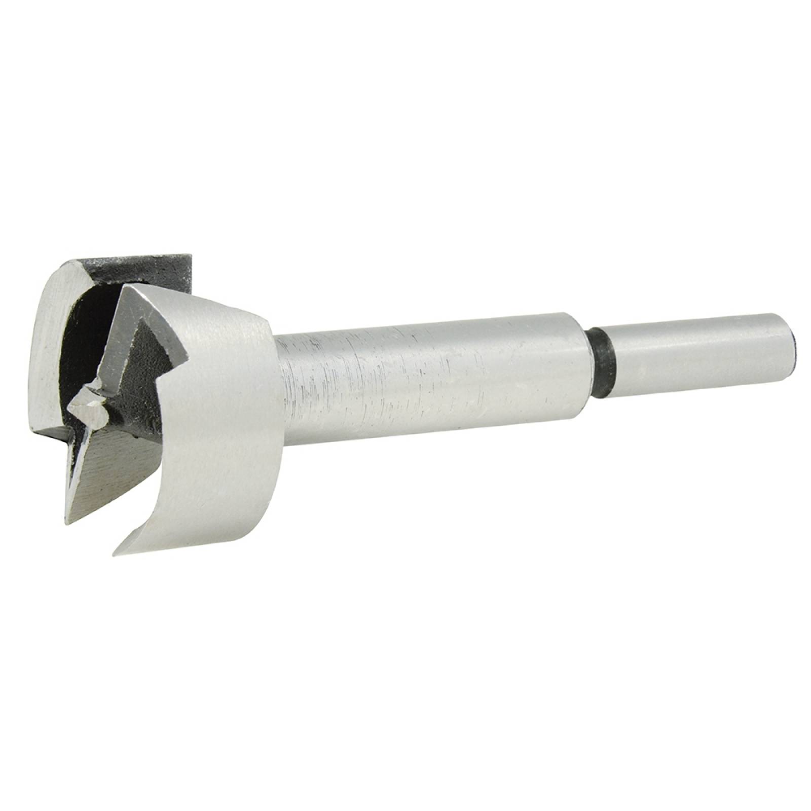 Broca Forstner 1 1/4 Pulgadas Surtek 119318