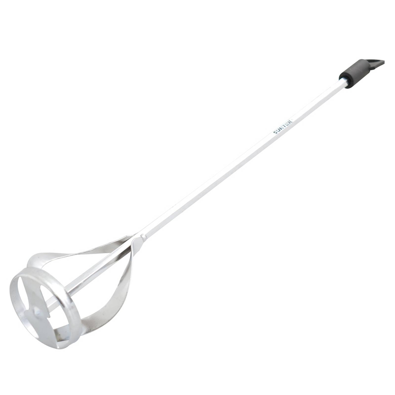 Revolvedor Para Pintura 4 X 59 123350 Surtek