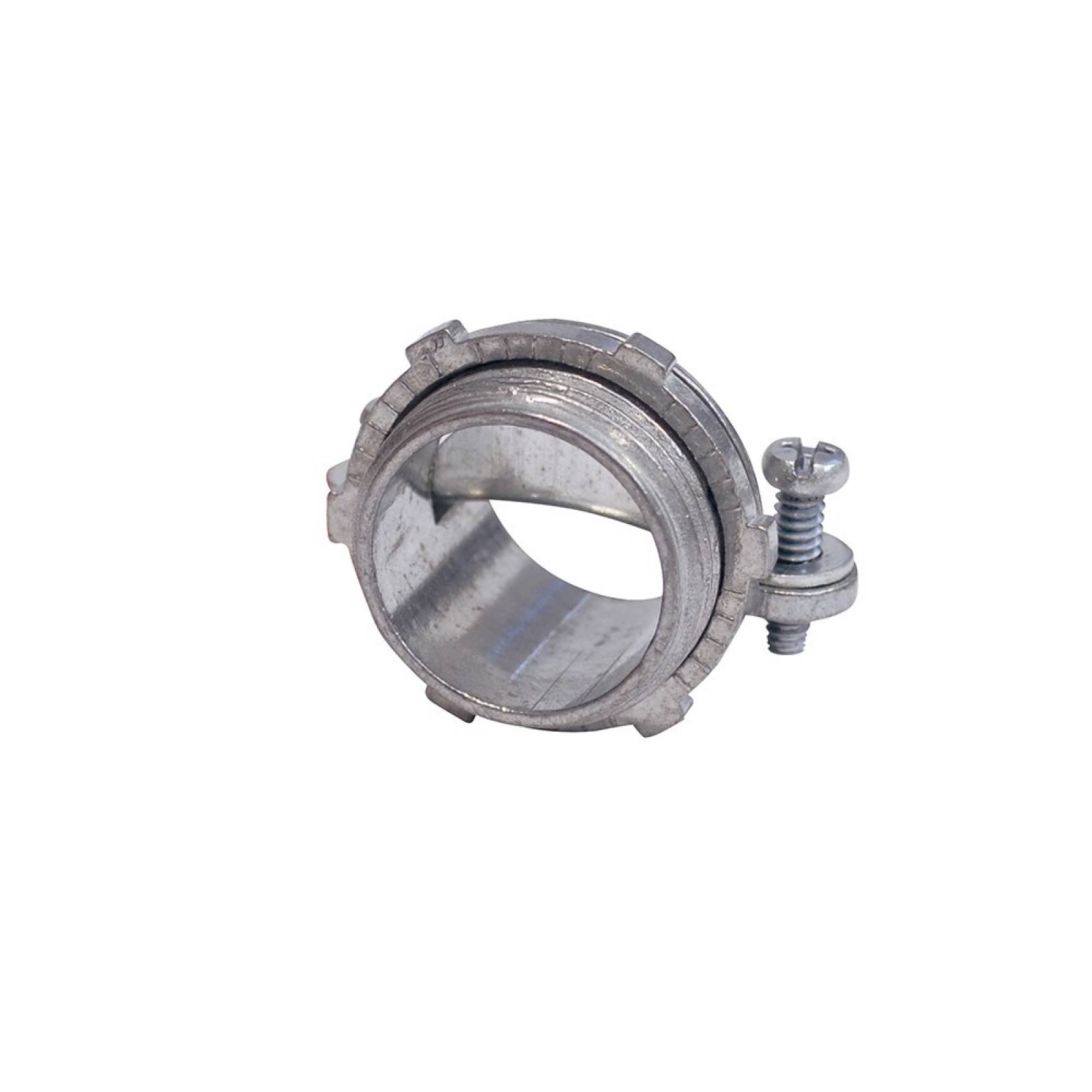 Conector Para Cable Uso Rudo 1/2 Pulgadas 136831 Surtek