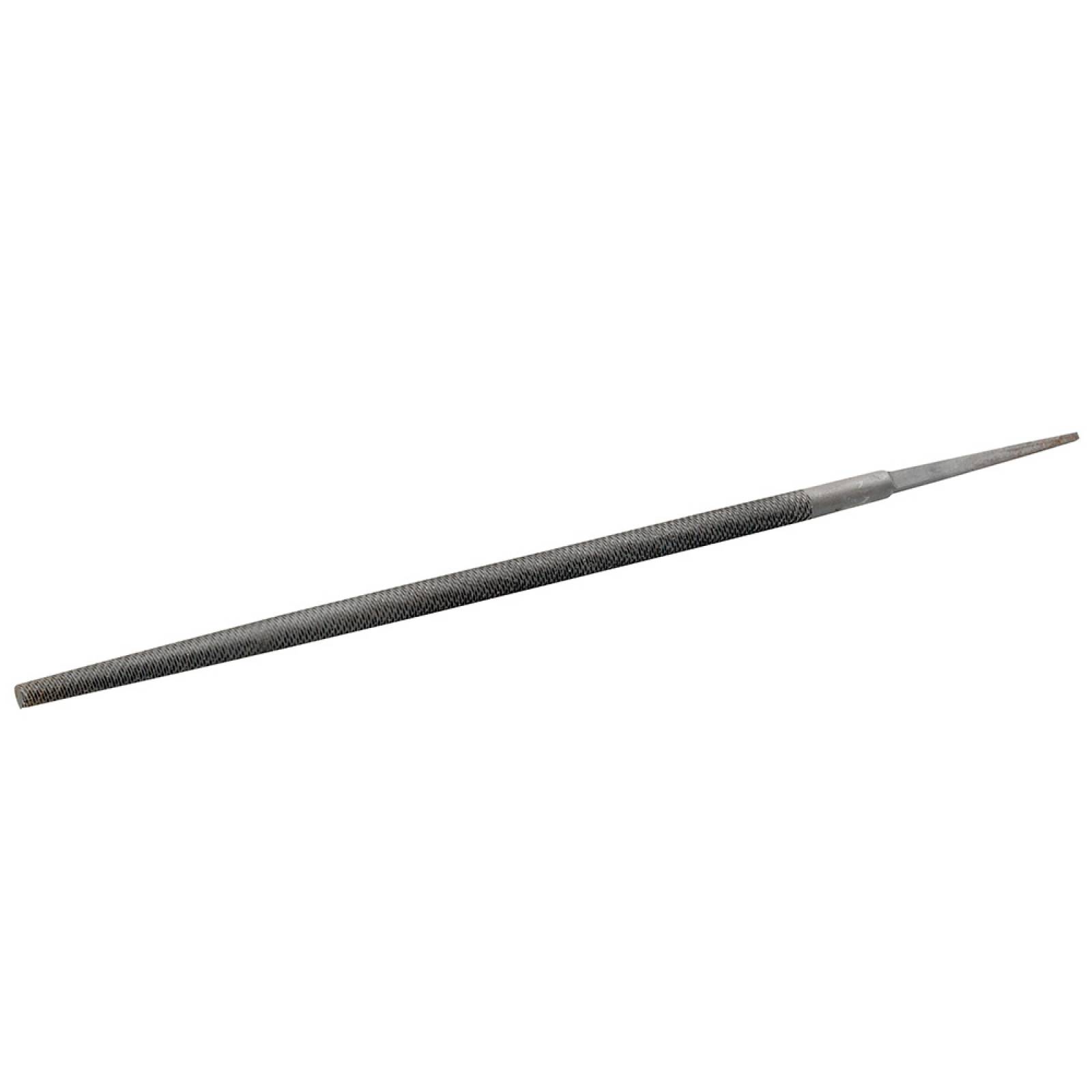 Lima Redonda Muza 6 Pulgadas 120360 Surtek