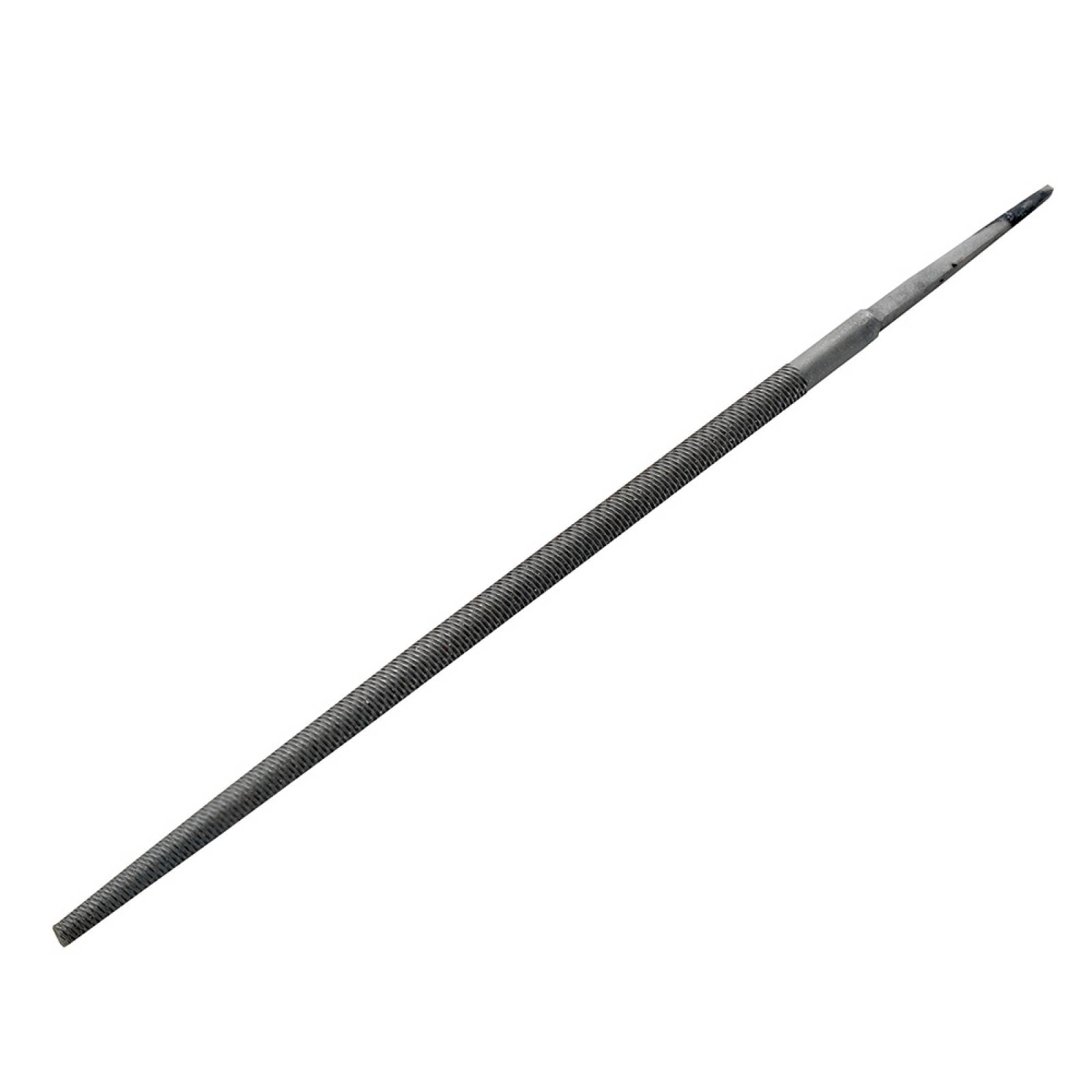 Lima Redonda Muza 12 UFRM12 Urrea