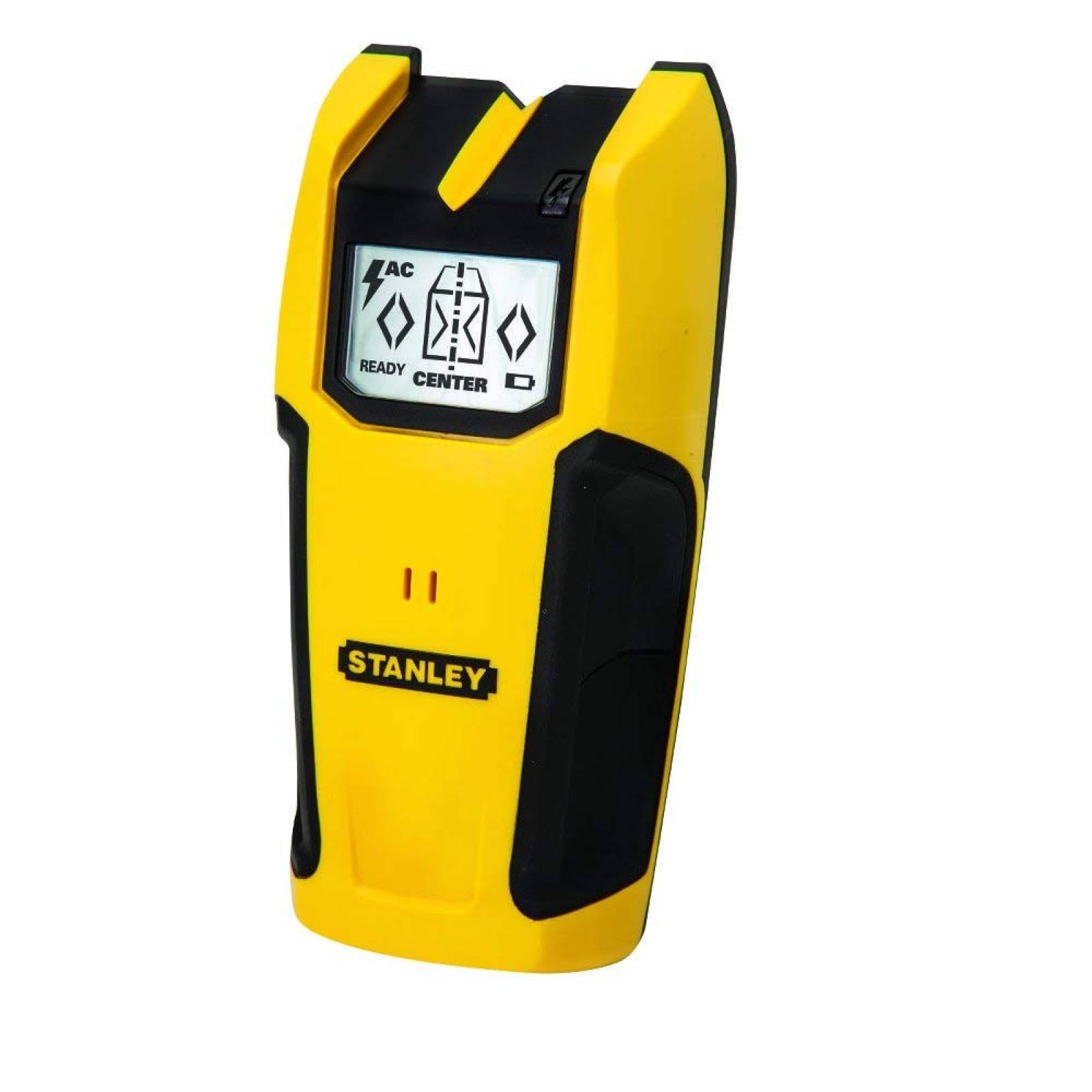 Detector De Corriente Electrica 3/4 Stht77406 Stanley