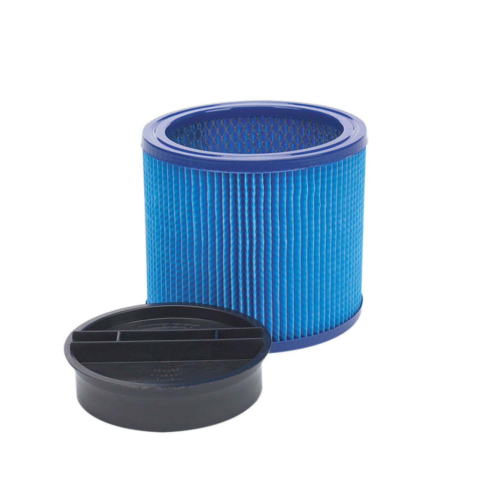 Filtro Cartucho UltraWeb 90350 Shop Vac