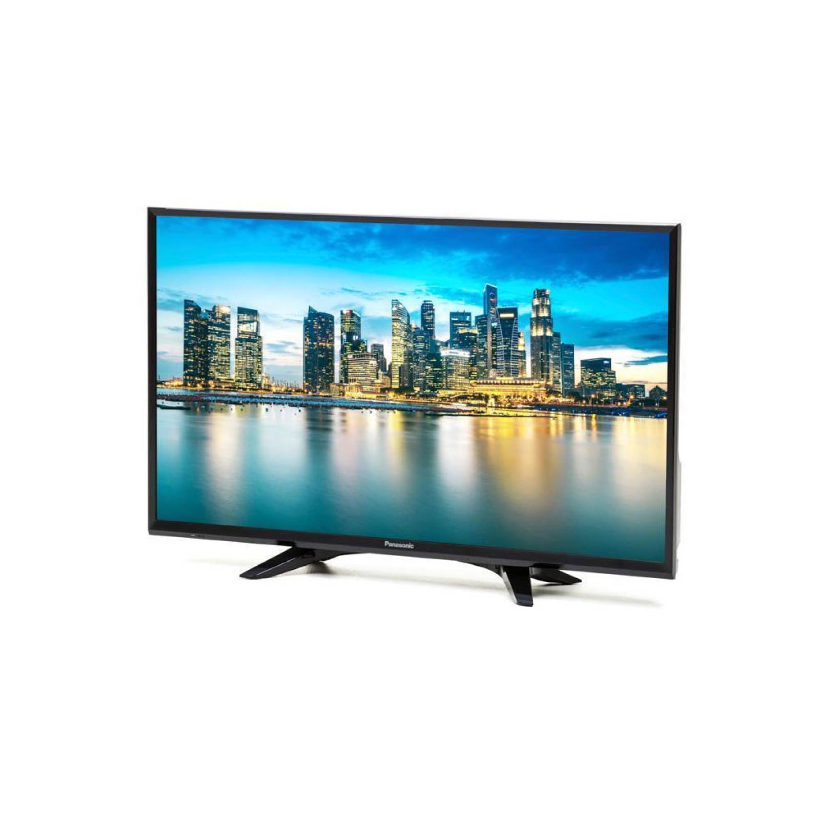 Pantalla SmartTV HD 32 pulgadas TC-32DS60/ES600 Panasonic