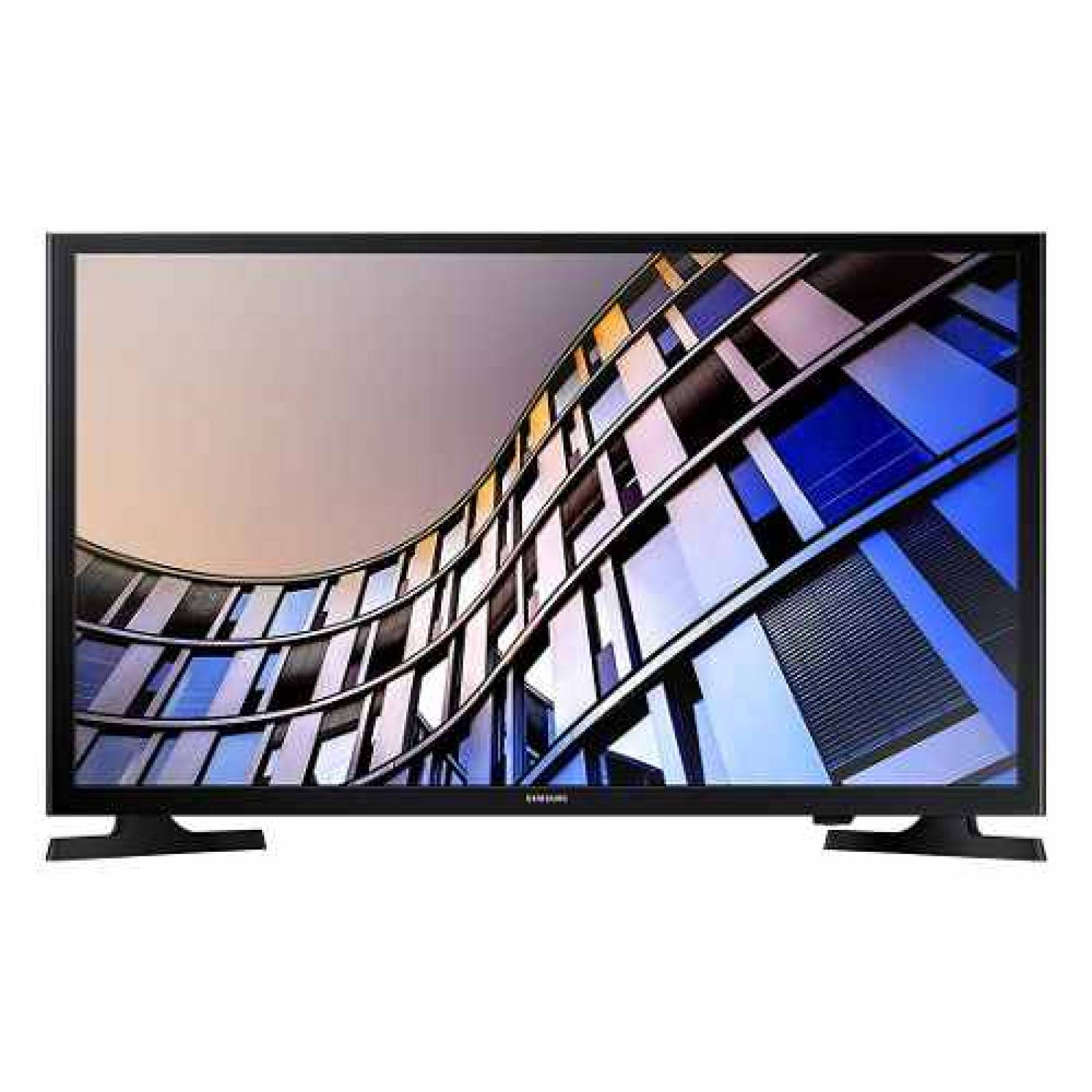 Pantalla Smart Tv 32 Pulgadas Led Hd Un32m4500afxza Samsung