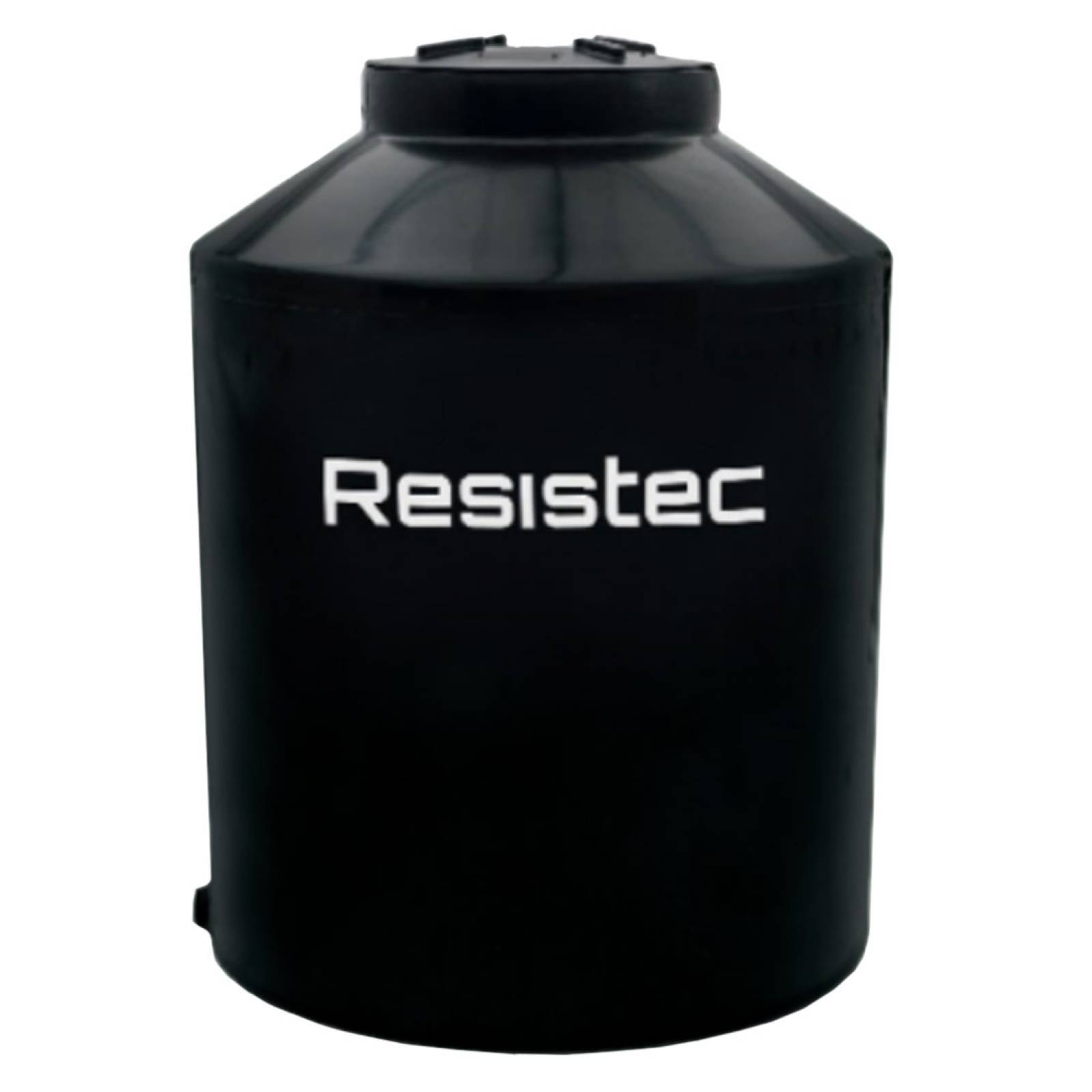 Tinaco Rotoplas Tricapa Antibacterial 1100 Lts Resistec