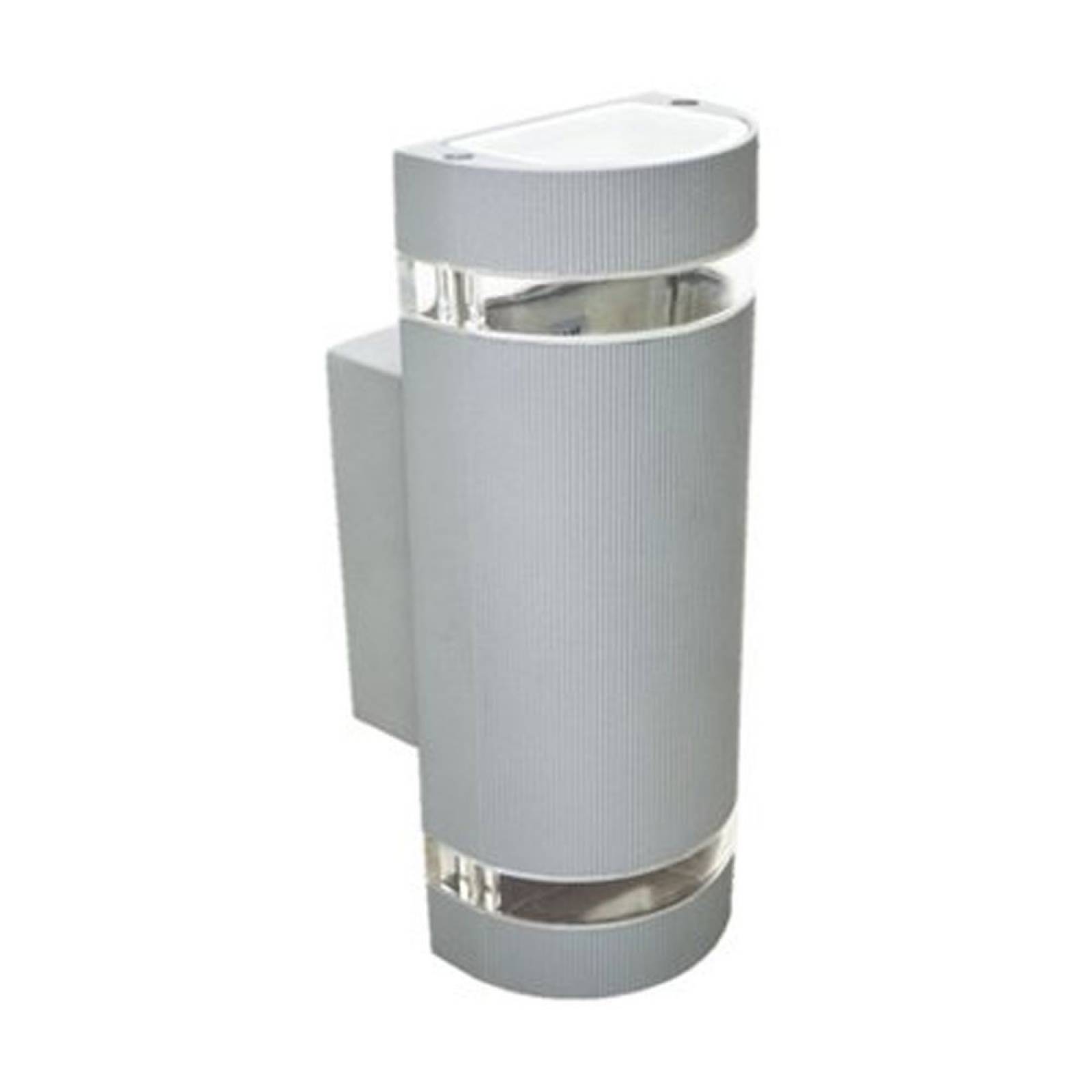 Lampara de Pared Arbotante Luminaria Tabuk AD 4868 Adir