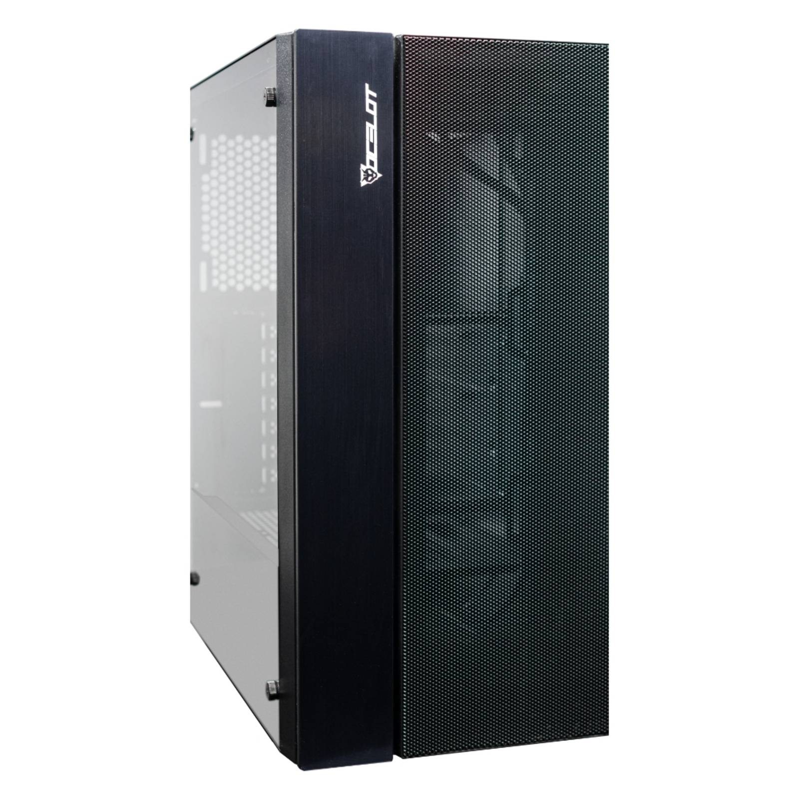 PC Gamer Intel 16GB RAM SSD 240GB HDD 3TB Xpert Computers