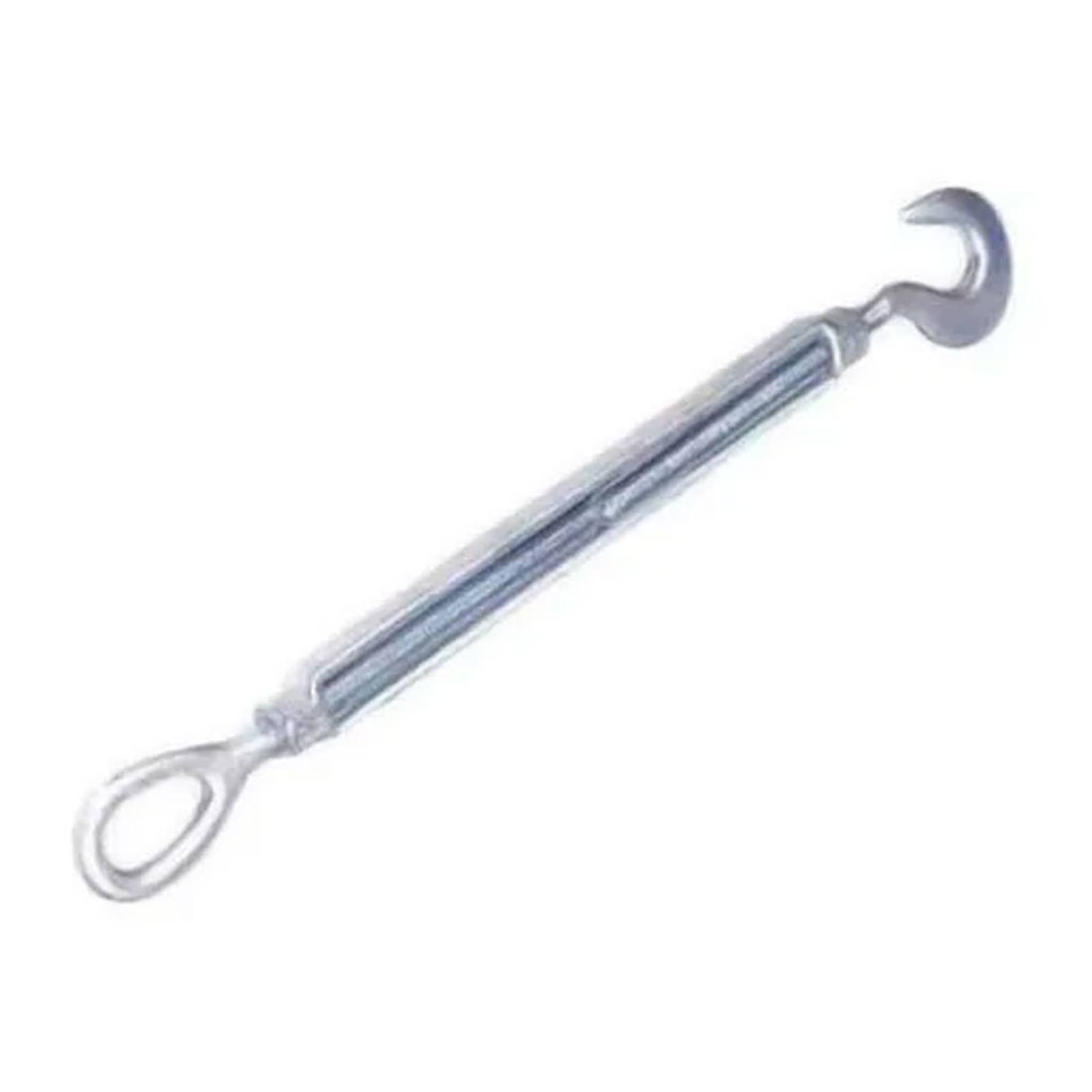 Tensor 3 8 X 3 TEN 23 Herramienta Surtek