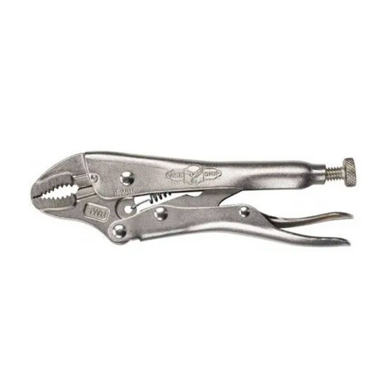 Pinza Presion Vice Grip 5 Wr 0902L3