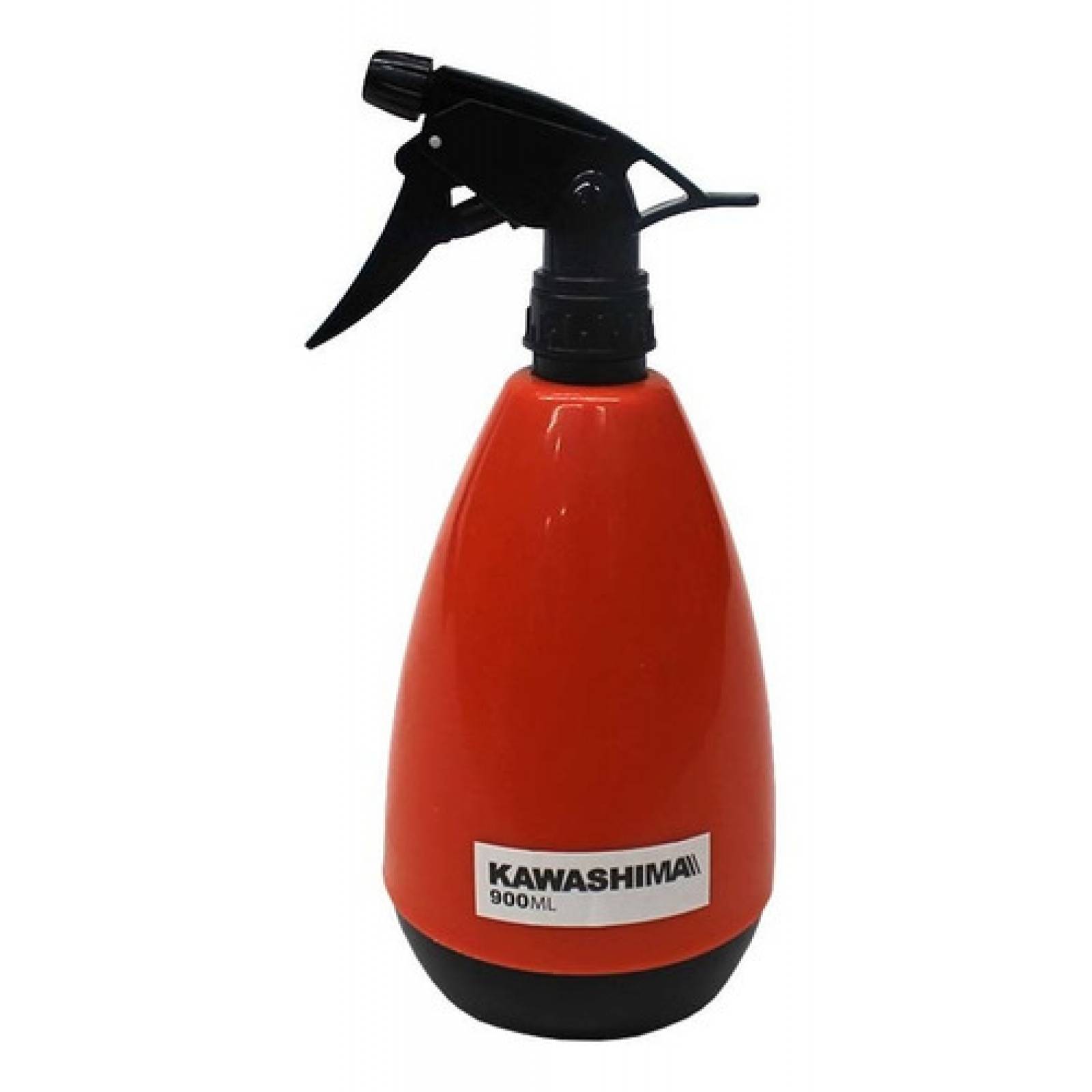 Aspersor Manual Ak900 900ml Caja 40pzs Kawashima