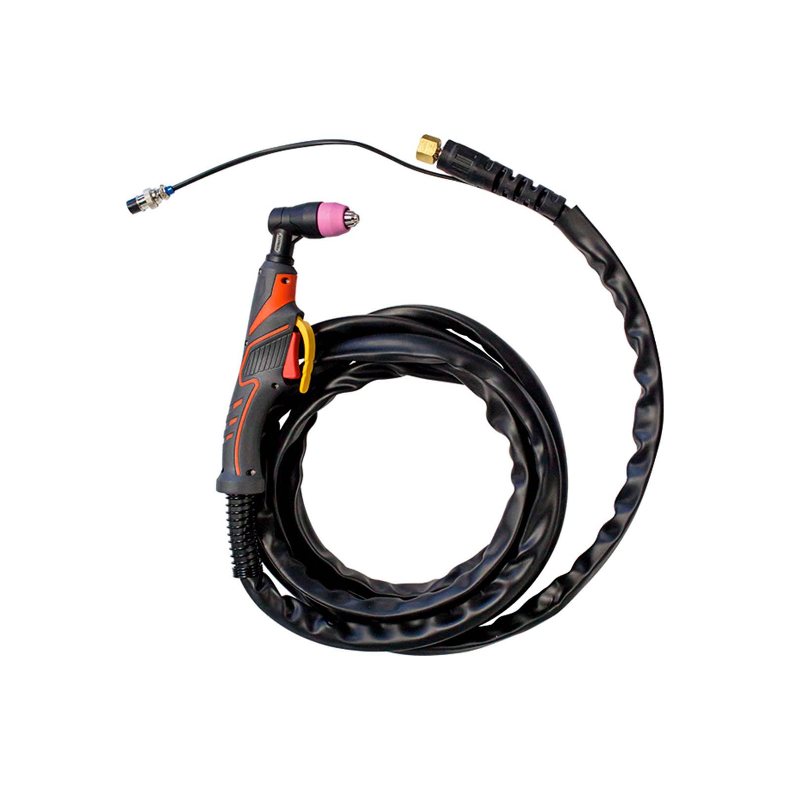 ANTORCHA PLASMA 50A 5MTS AXT SG55 AXTECH