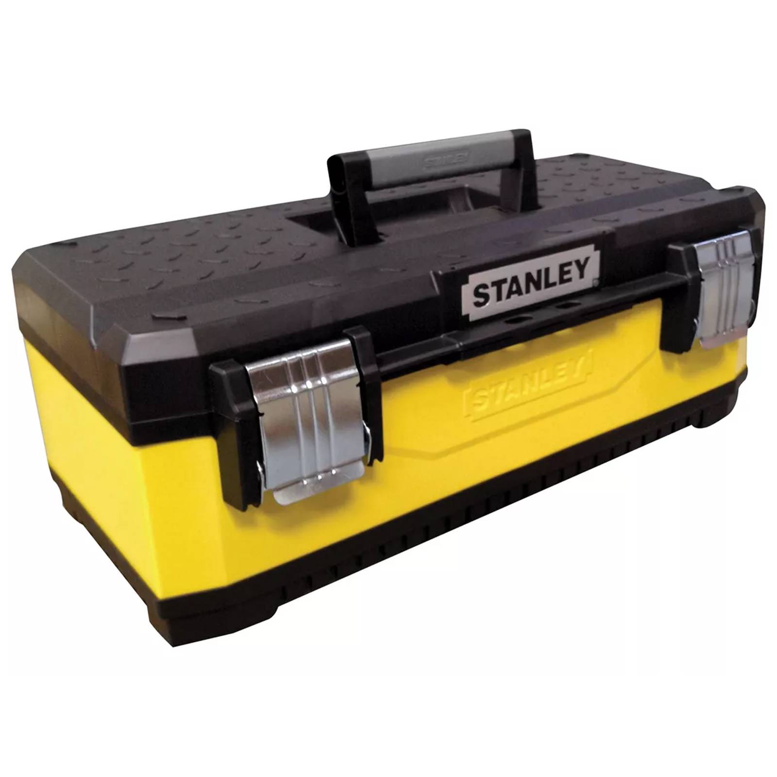 Soldadora 180A Electrodo Tig Lift STA-SUPER180 Stanley