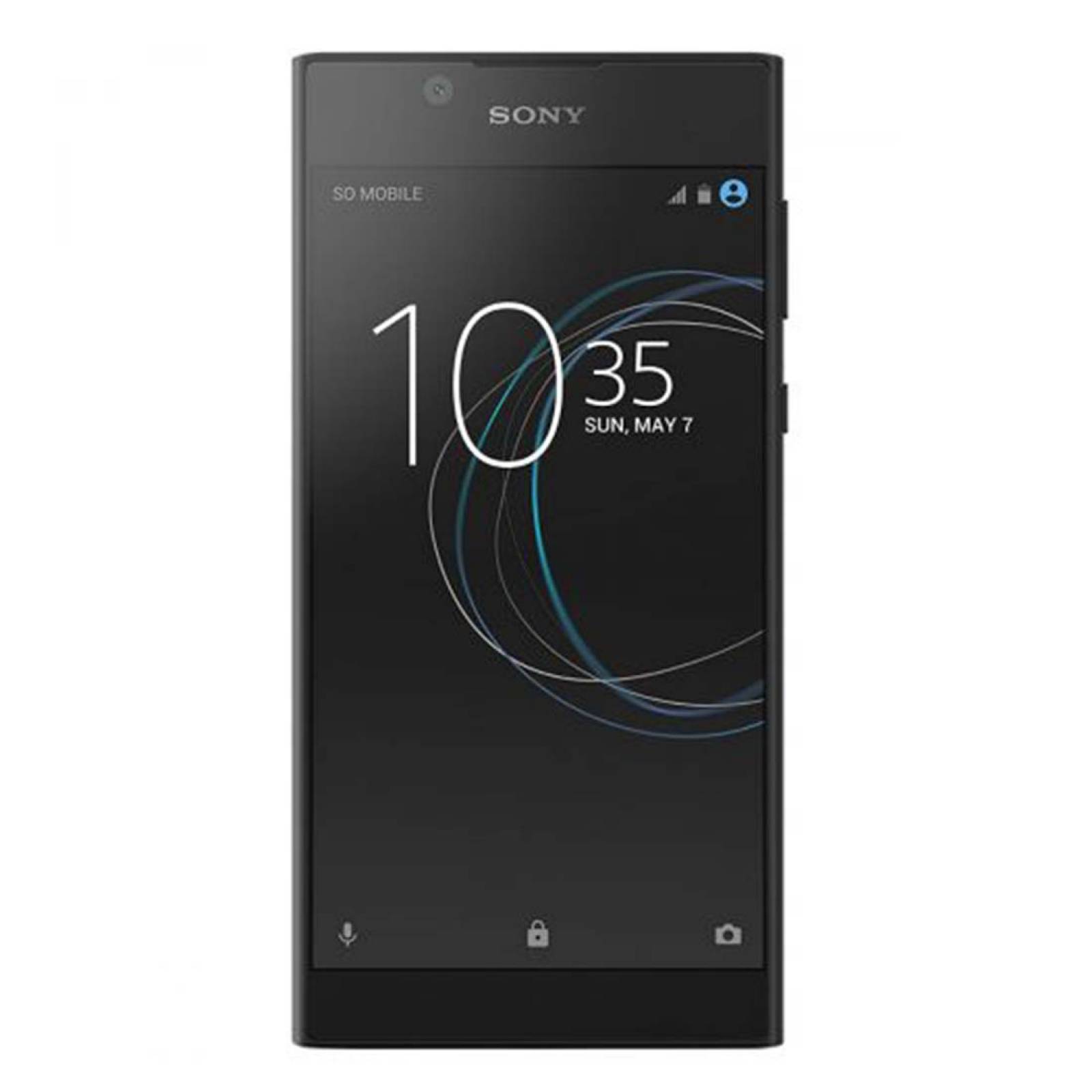 Sony Xperia L1 G3313 Smartphone 5.5 HD Android 7.0 2Gb RAM