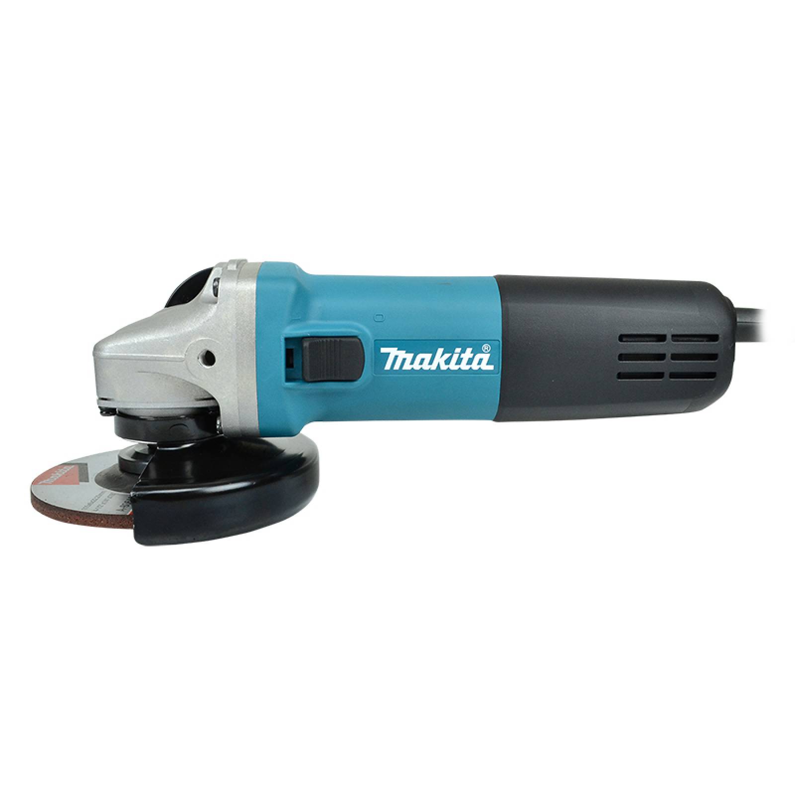 Esmeriladora Mini Esmeril Makita 840W 4 9557HP Makita