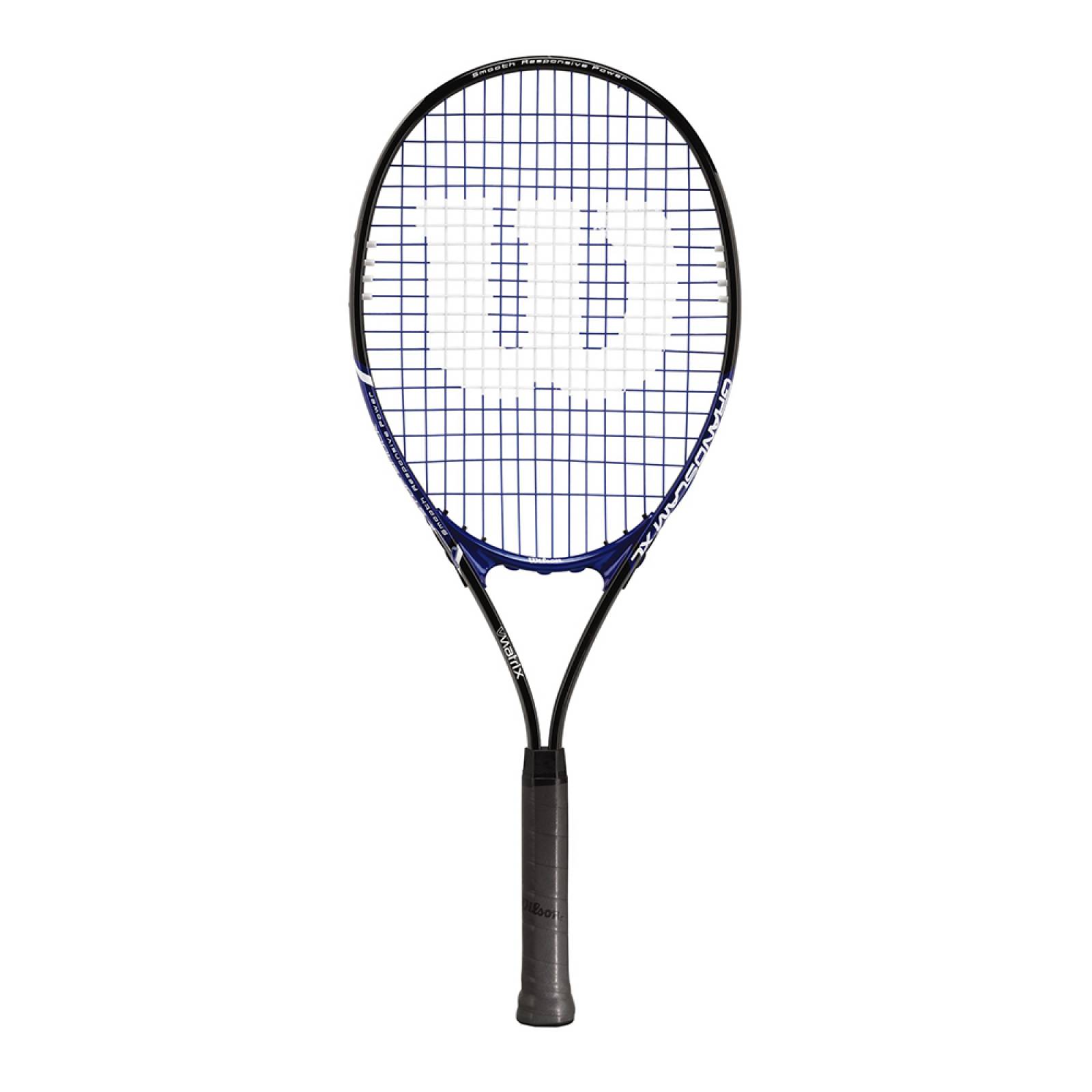 Raqueta Tennis Grand Slam XL R.Ten S/FND Wilson