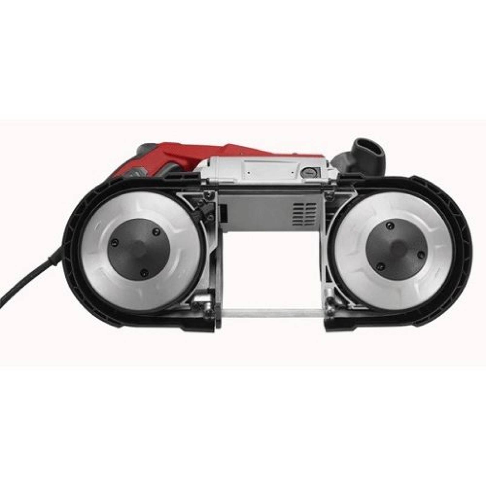 Sierra Banda Cinta Milwaukee VV 623220 Milwaukee