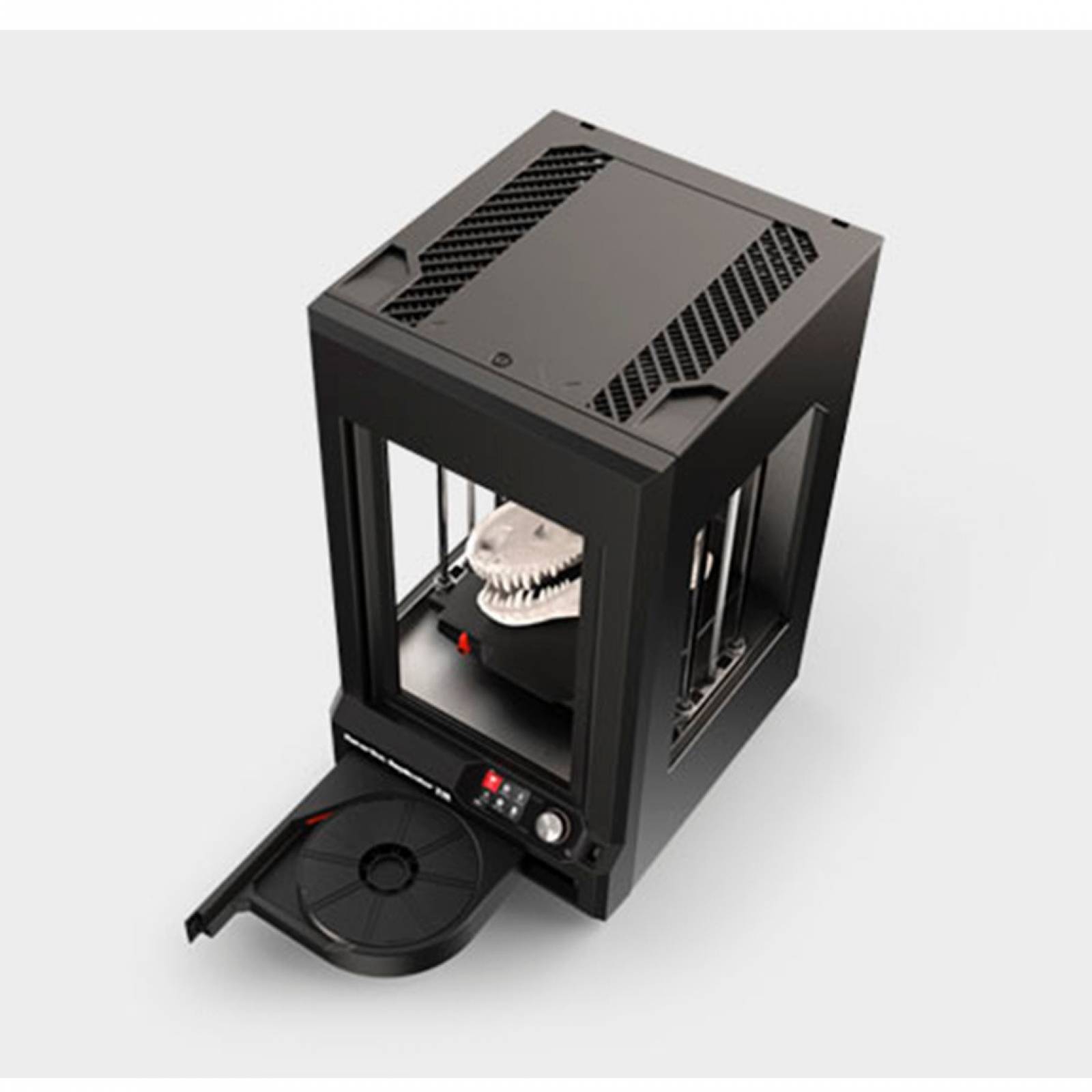 Impresora 3D Replicator Z18 3D Printer MakerBot