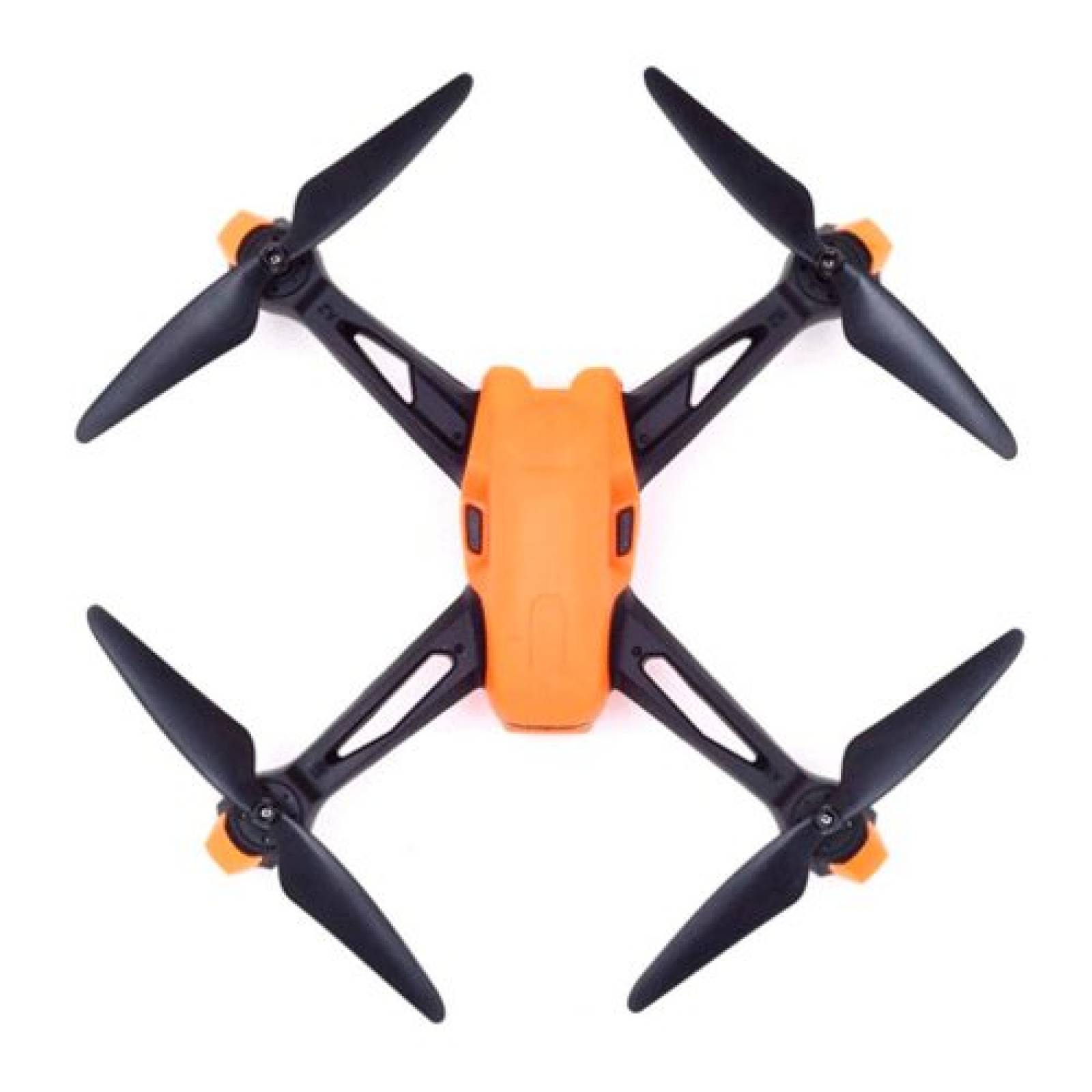 Drone Drex con Cámara Captura Control Remoto Vica