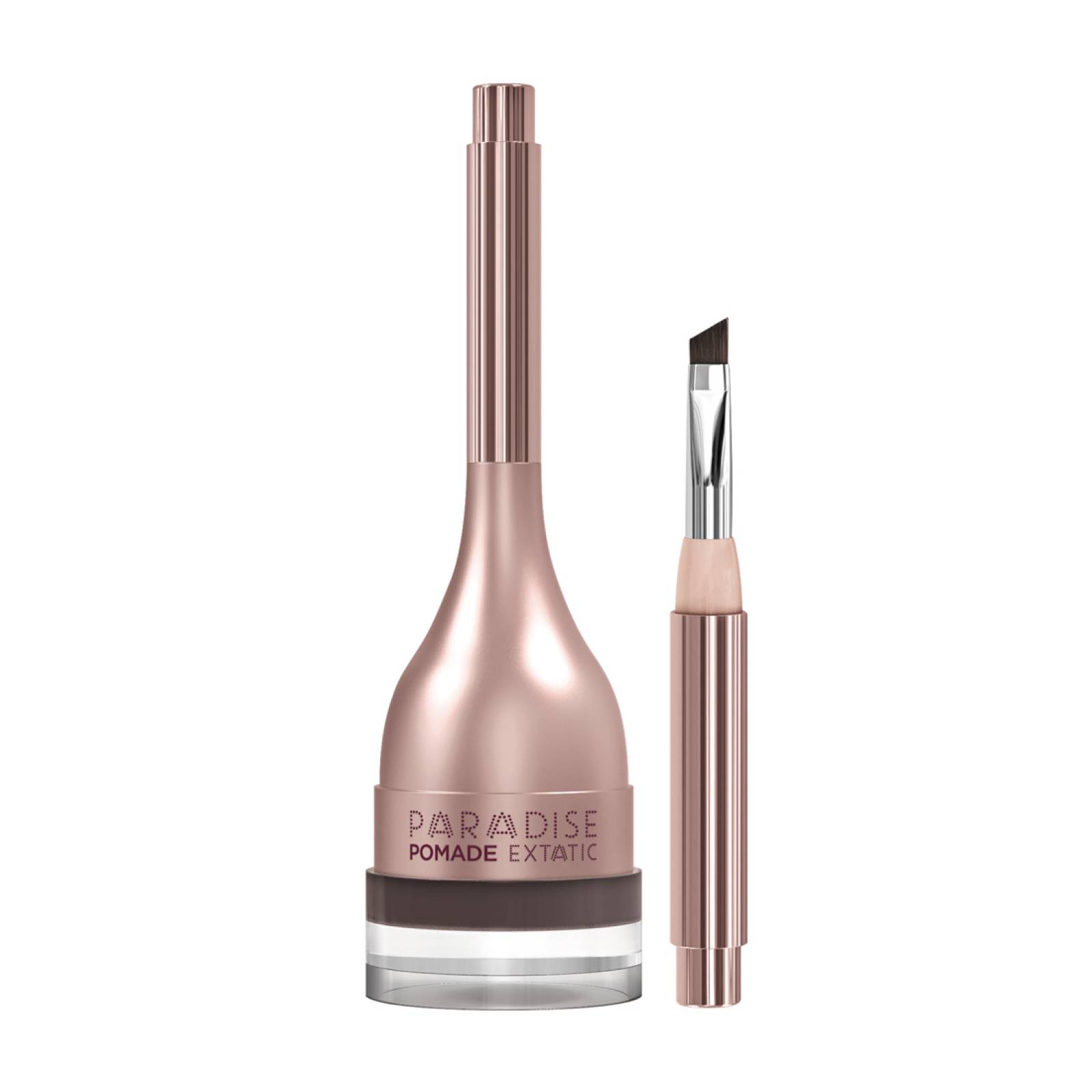 Crema Gel Con Aplicador Para Cejas Paradise Loreal Paris