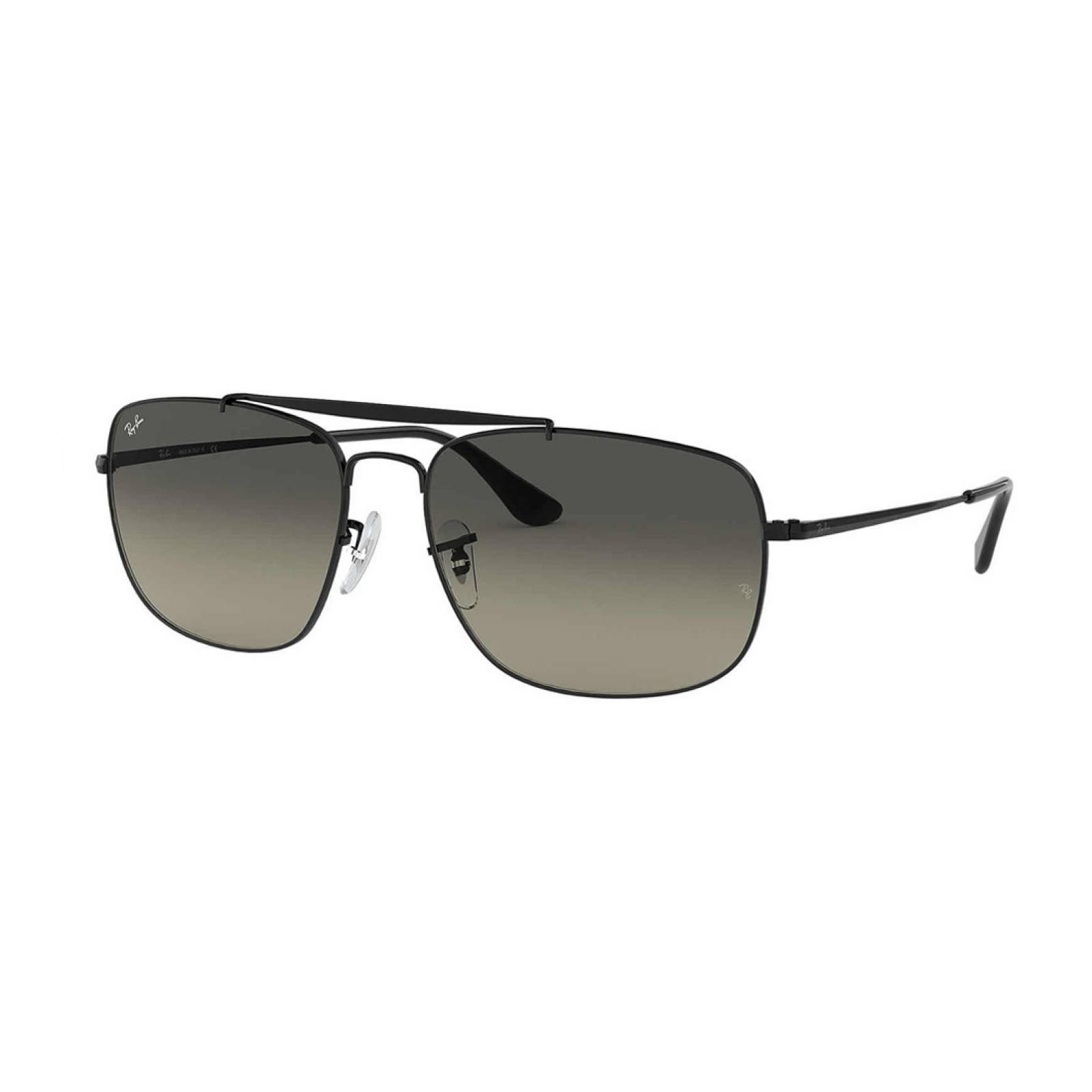 Lentes De Sol Ray Ban RB3560 The Colonel Unisex
