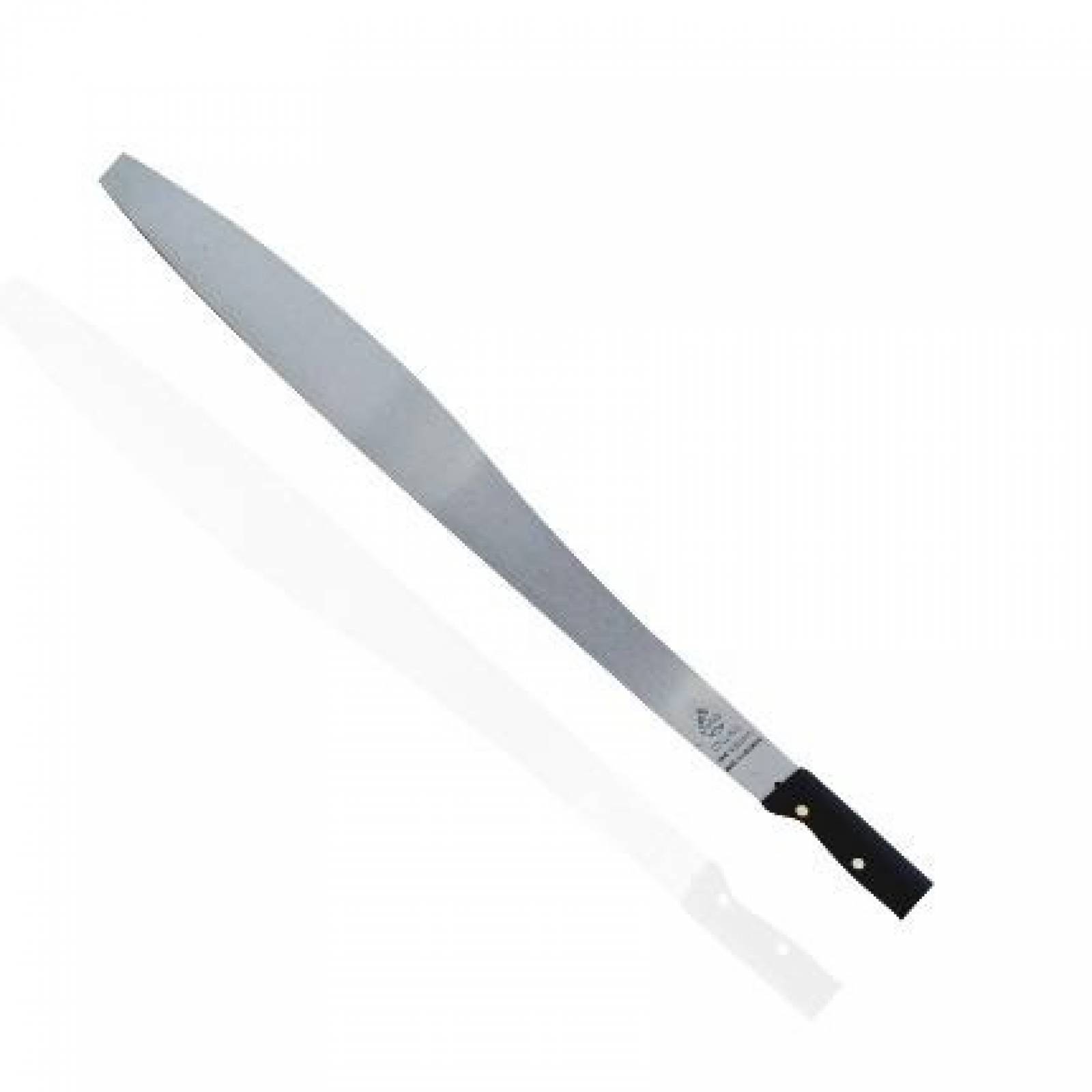 Machete Estilo Acapulqueño Acero 24" 905/24 Bellota