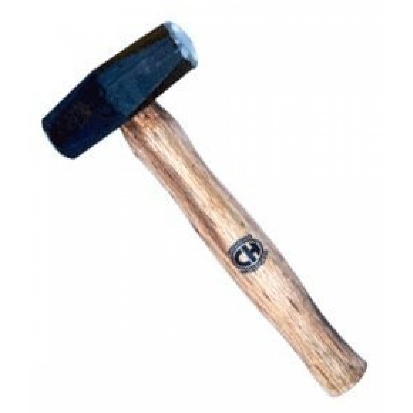 Marro Martillo Nevada Herramienta C-2 02-340 C H