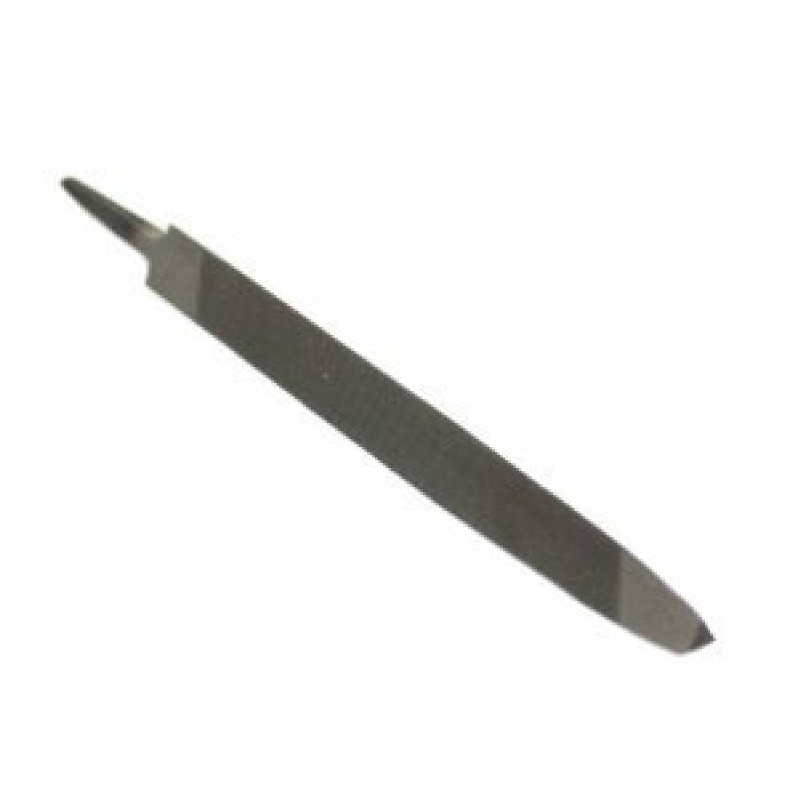 Lima Triangulo Regular RT-7? Corte Sencillo Nicholson 23050