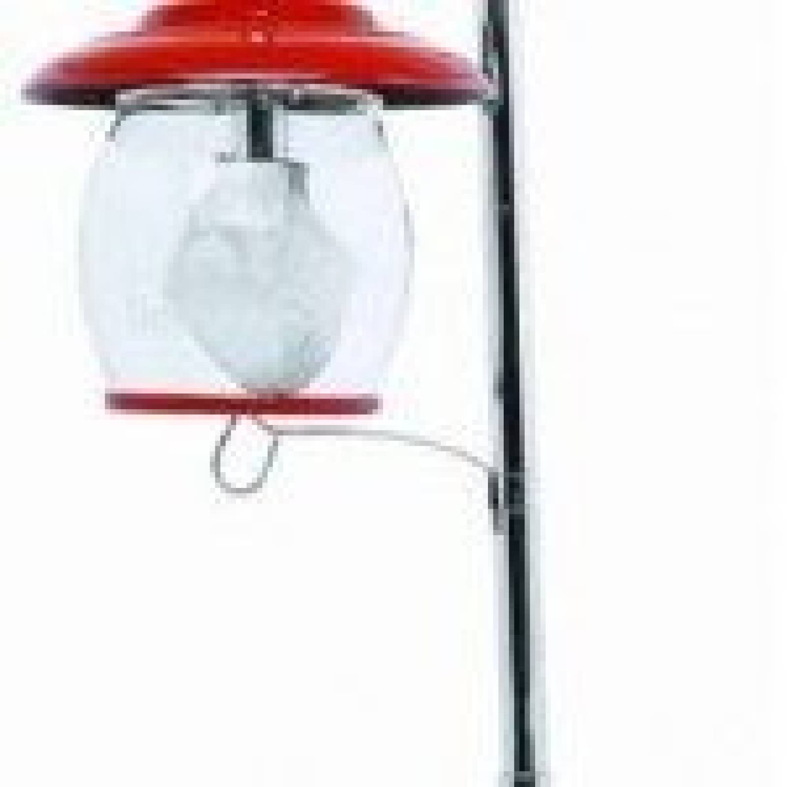 Lampara Gas LP 300 Bujias Multiuso Ingusa 300