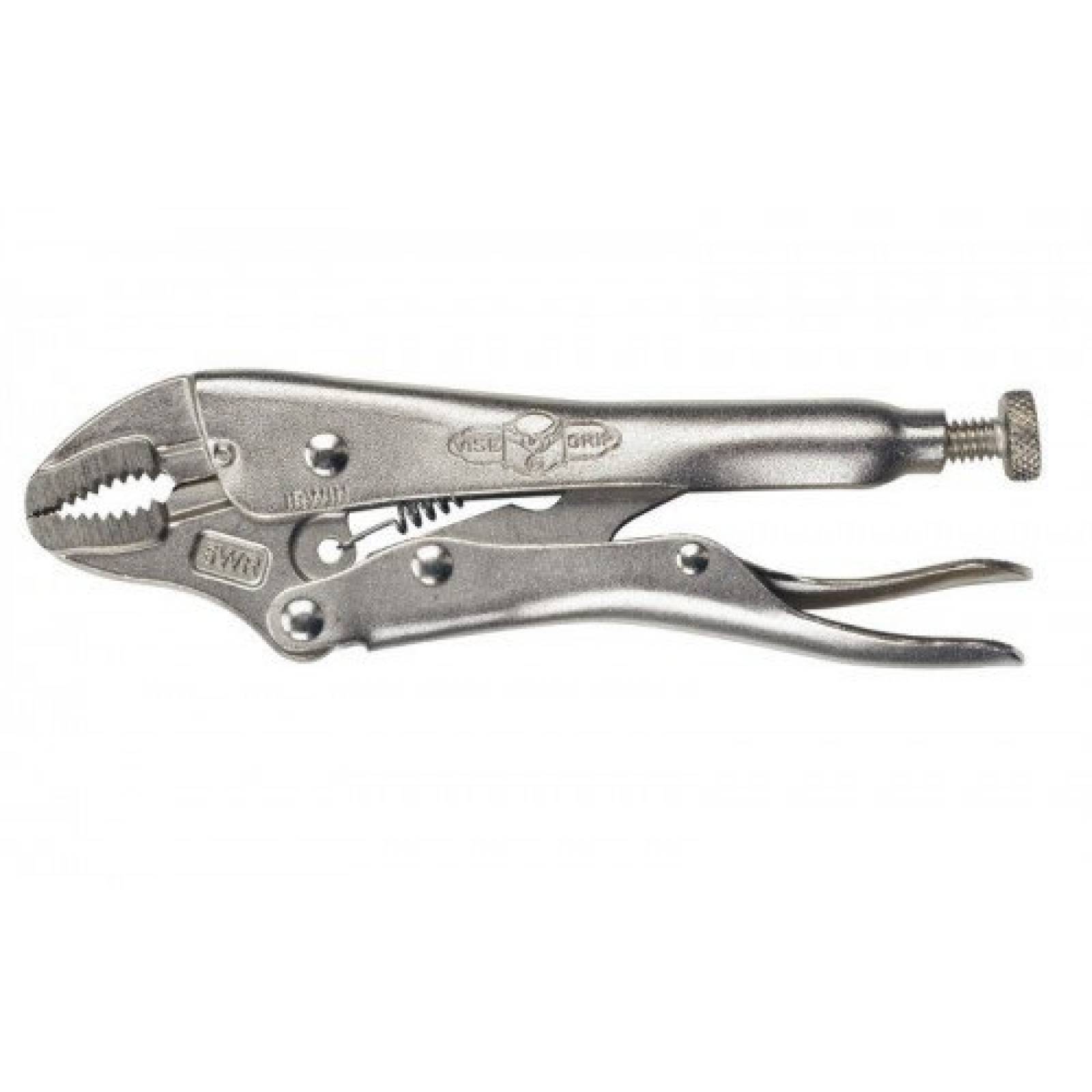 Pinza Presion Vice/Grip 5-Wr 0902L3