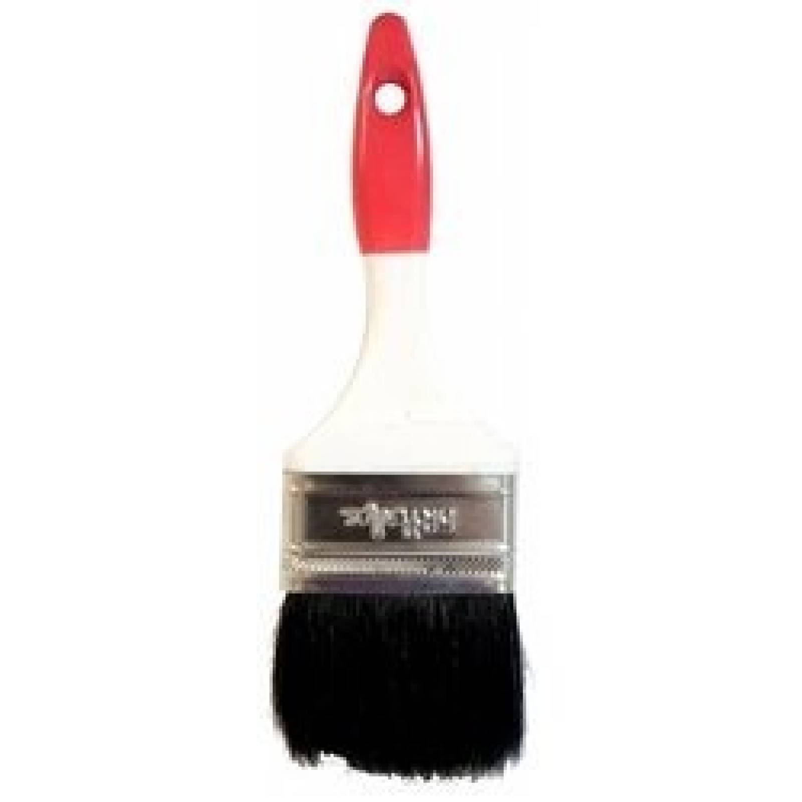 Brocha Serie 500 1" Herramienta Perfect