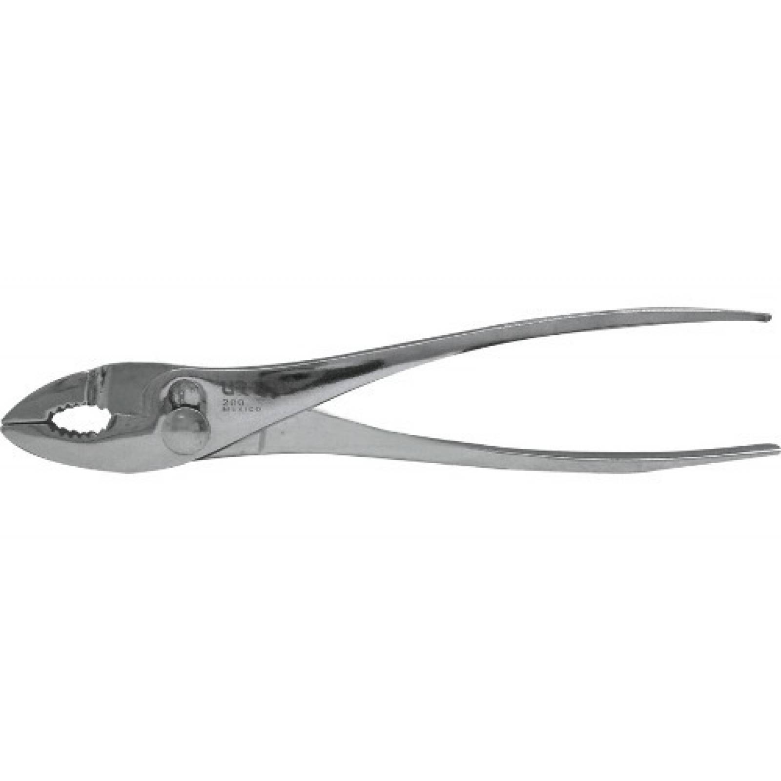 Pinza Mecanico Urrea 8 Pulg 278