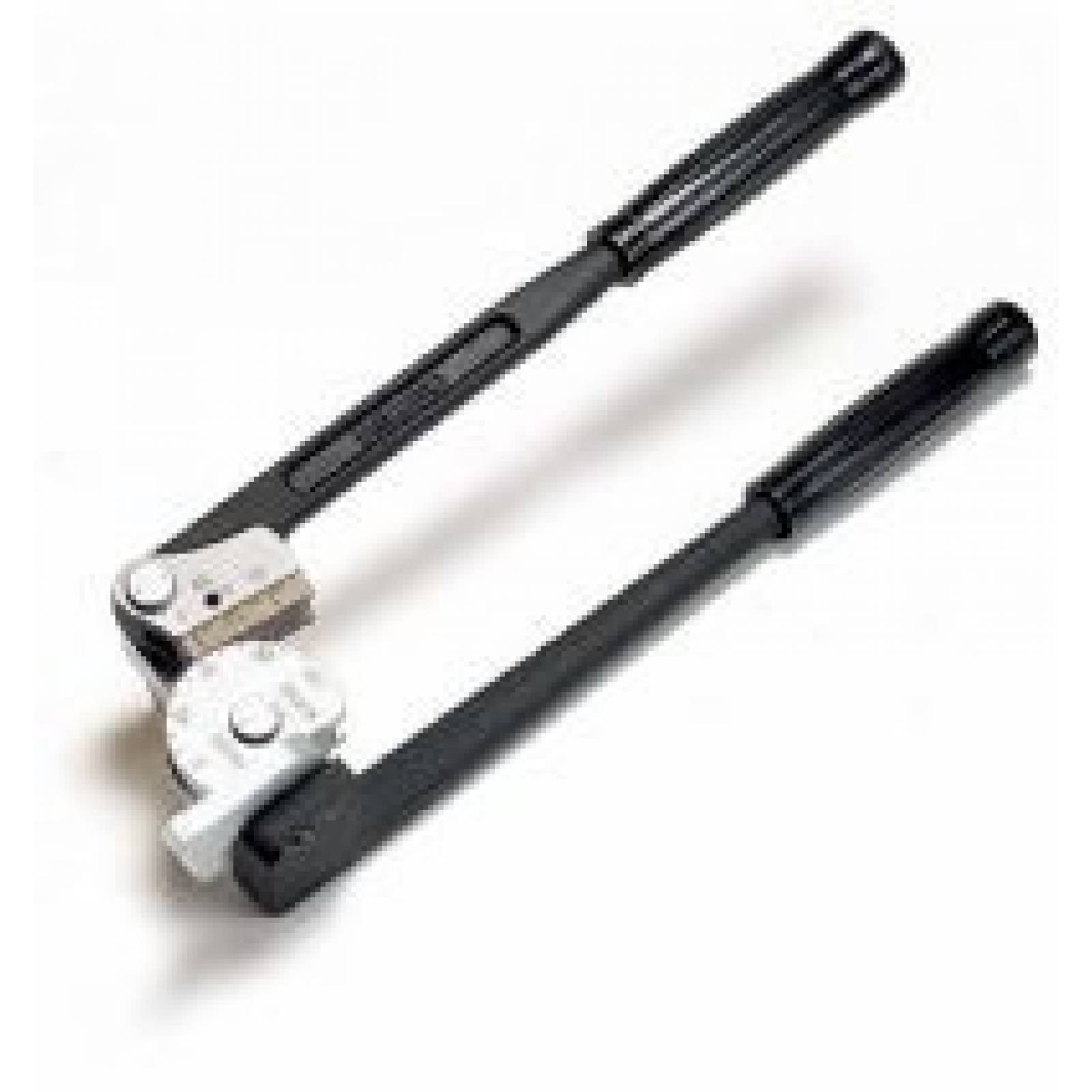 Doblador Palanca Tubo Acero Inoxidable Ridgid 36132