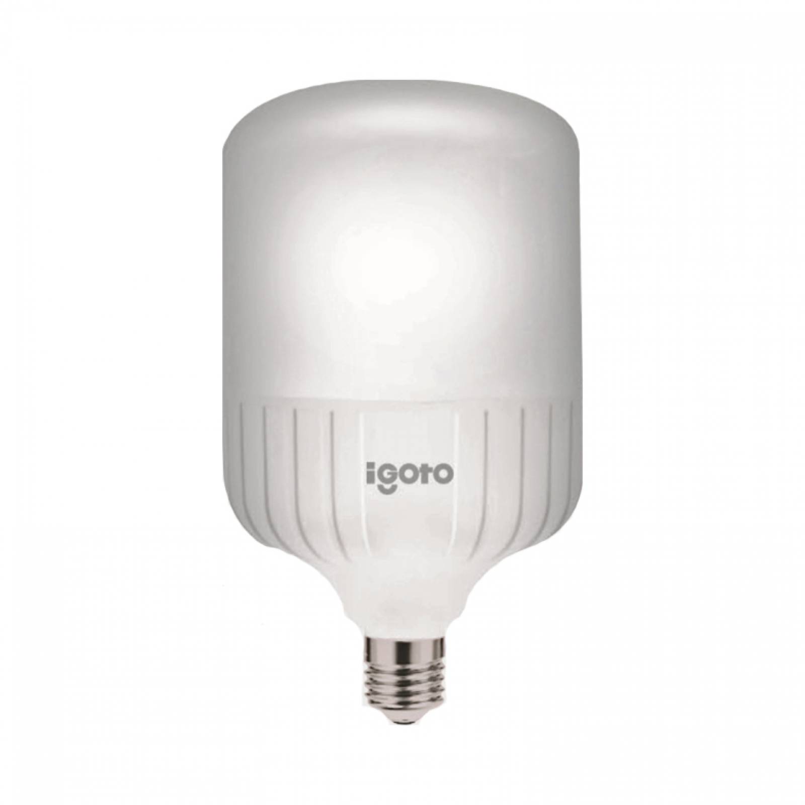 Foco LED T120 40w Luz Dia 700a 3600lm Igoto